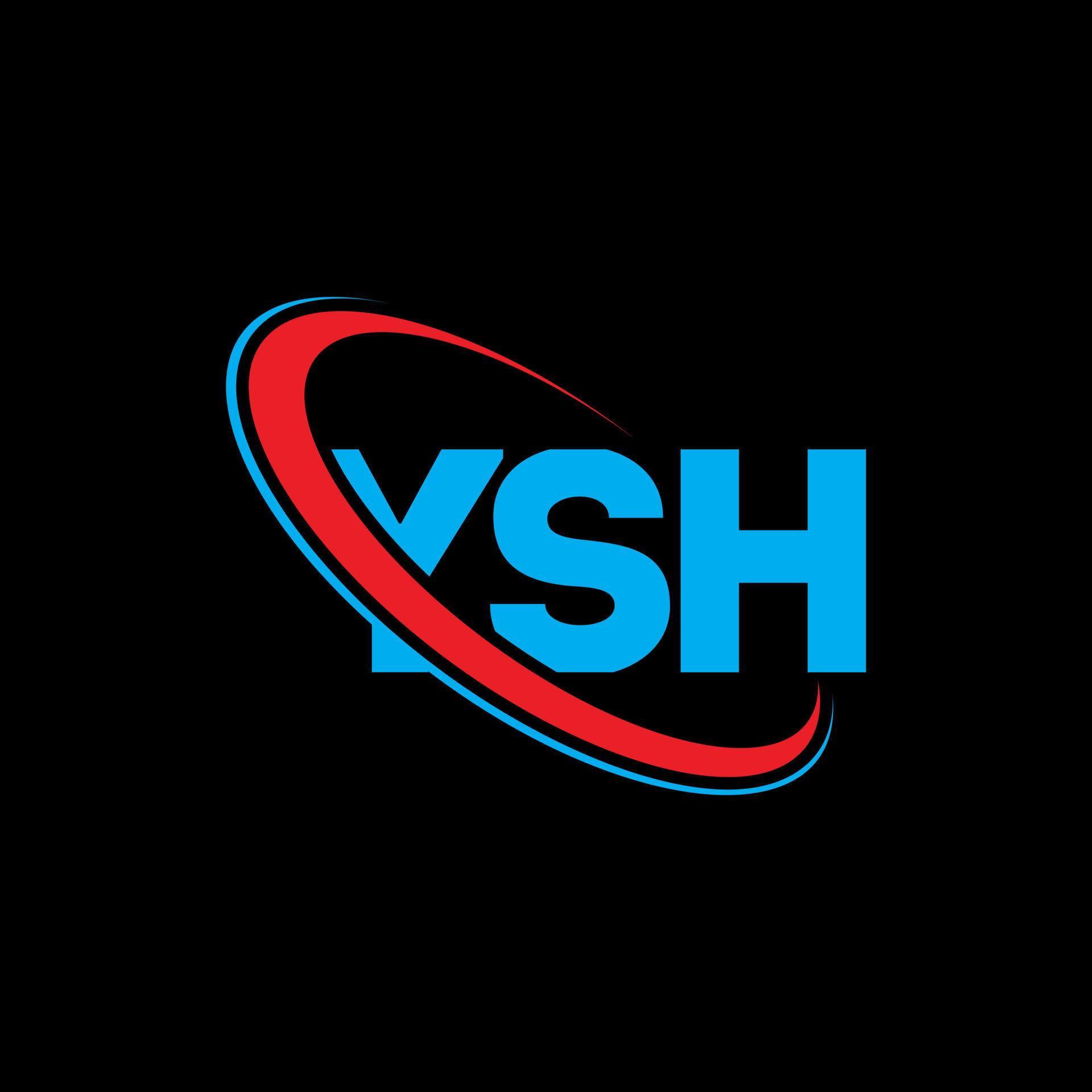 YSH logo. YSH letter. YSH letter logo design. Initials YSH logo linked ... YSH logo. YSH letter. YSH letter logo design. Initials YSH logo linked ...