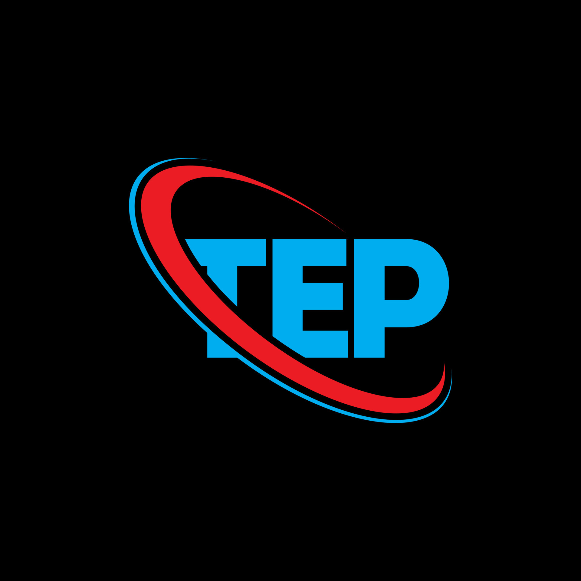 TEP Logo TEP Letter TEP Letter Logo Design Initials TEP Logo Linked tep-logo-tep-letter-tep-letter-logo-design-initials-tep-logo-linked