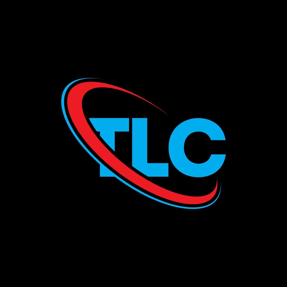 Tlc Logo
