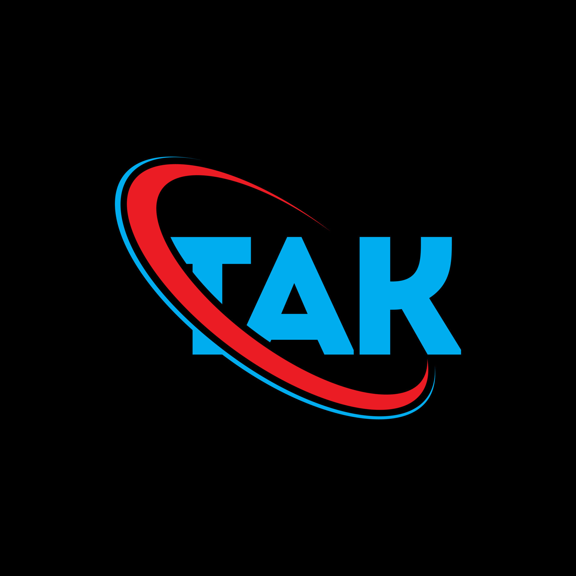 toma el logotipo. tomar carta. diseño del logotipo de la letra tak ... toma el logotipo. tomar carta. diseño del logotipo de la letra tak ...