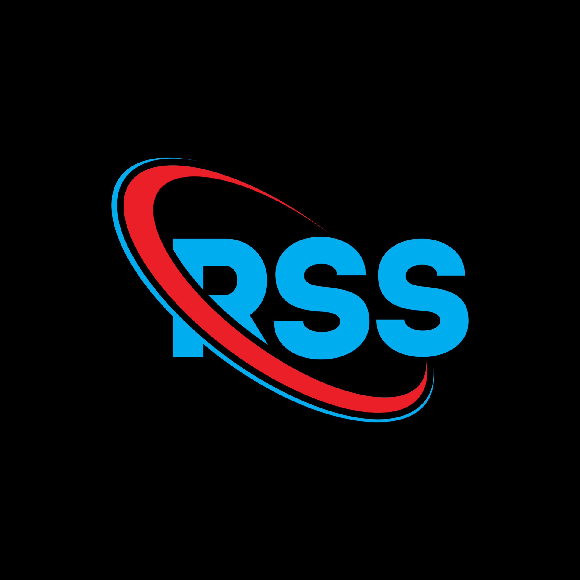 logotipo de rss. letra rss. diseño del logotipo de la letra rss ... logotipo de rss. letra rss. diseño del logotipo de la letra rss ...