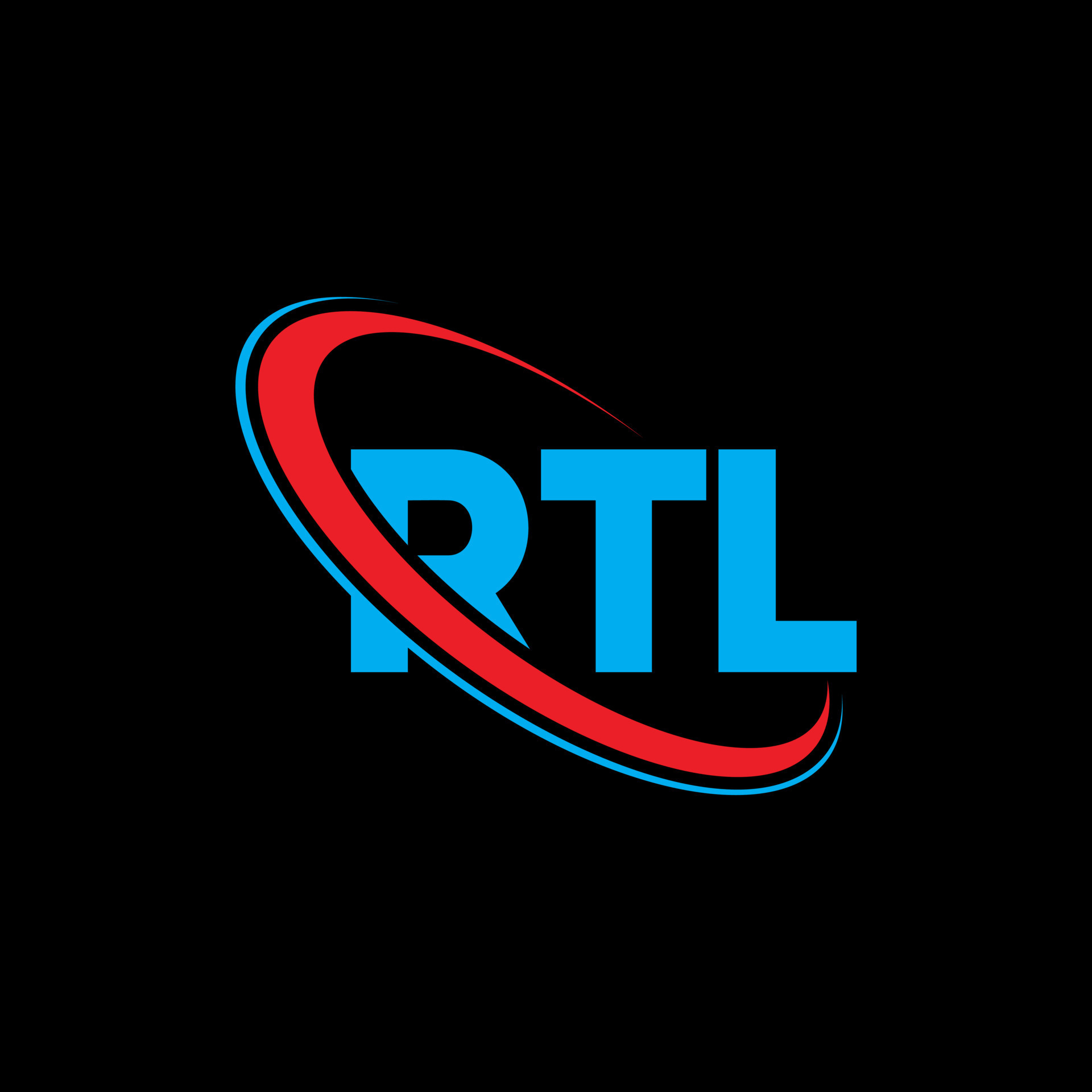 RTL logo. RTL letter. RTL letter logo design. Initials RTL logo linked ... RTL logo. RTL letter. RTL letter logo design. Initials RTL logo linked ...