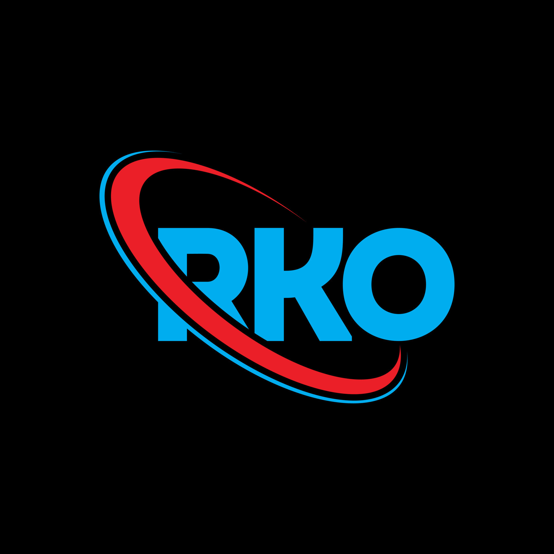 Rko Rko Pictures Resources