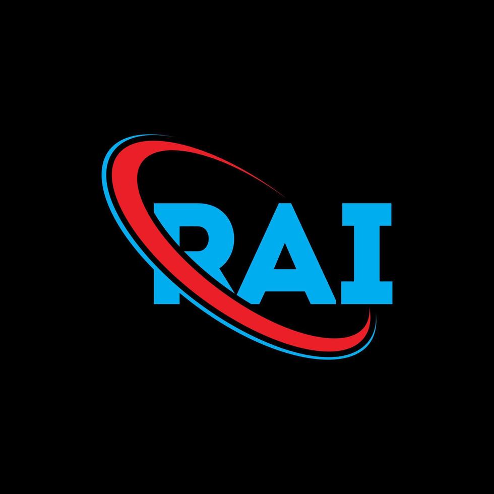 Rai Logo File:Rai Trade 2010.png Wikimedia Commons