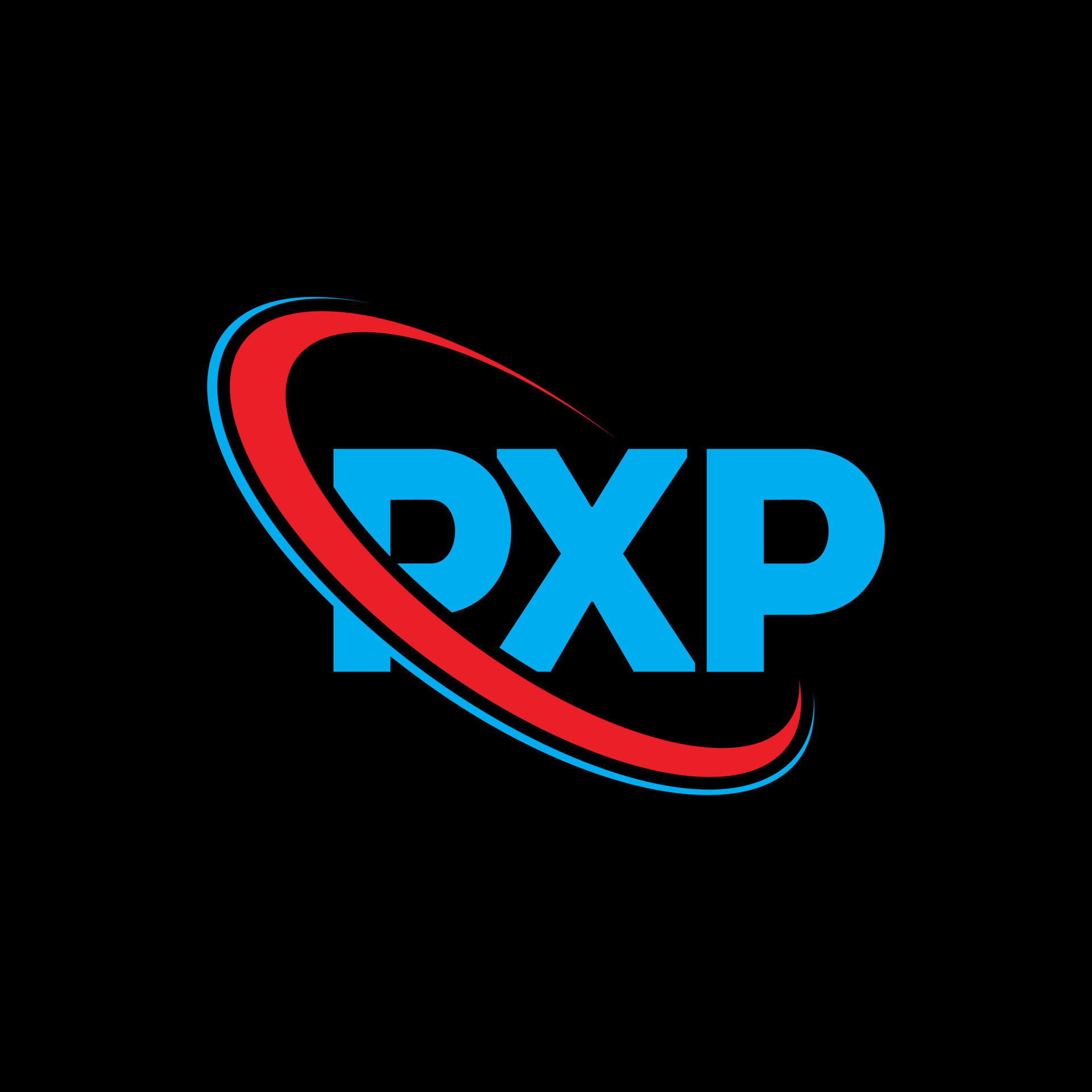 PXP logo. PXP letter. PXP letter logo design. Initials PXP logo linked ... PXP logo. PXP letter. PXP letter logo design. Initials PXP logo linked ...