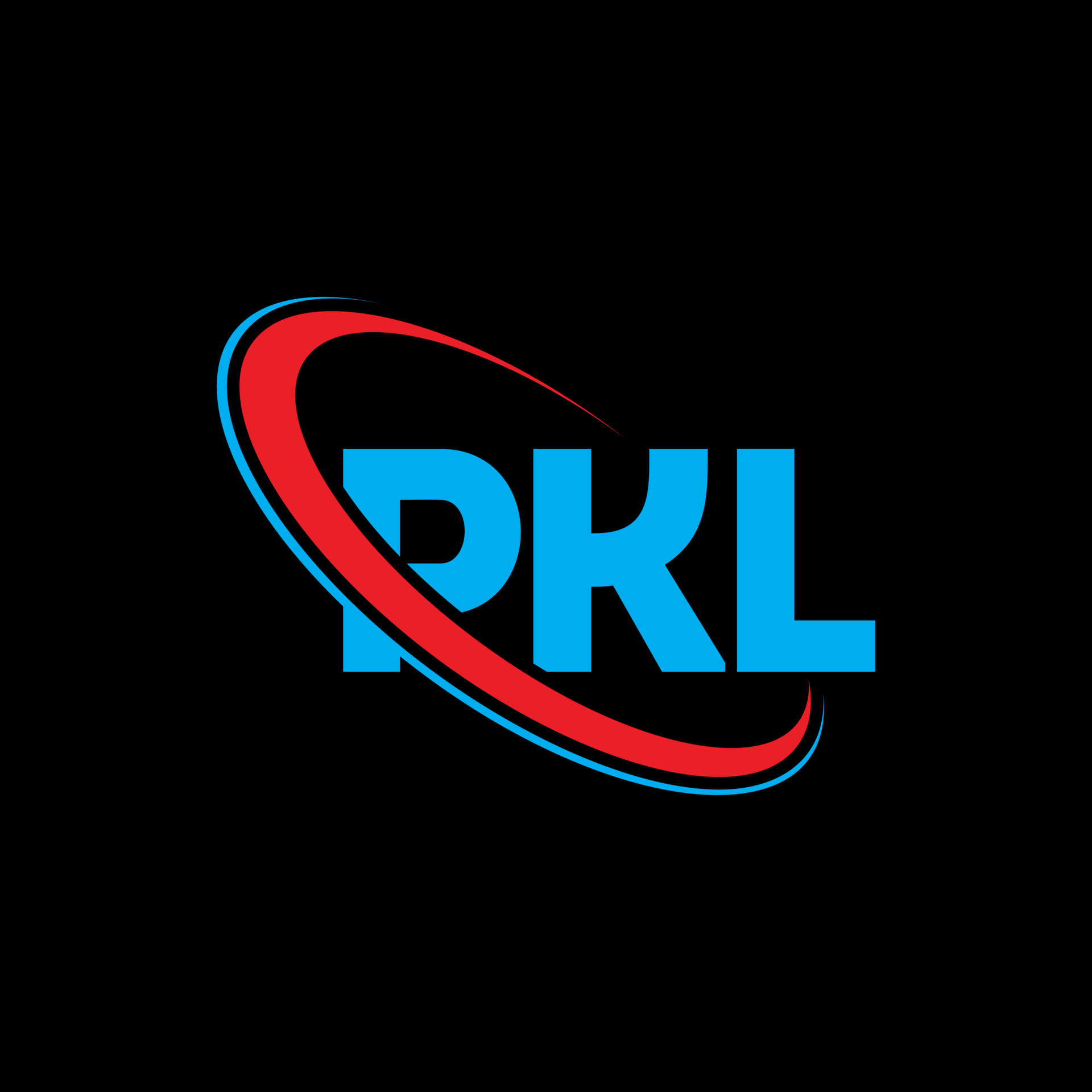 PKL logo. PKL letter. PKL letter logo design. Initials PKL logo linked ... PKL logo. PKL letter. PKL letter logo design. Initials PKL logo linked ...