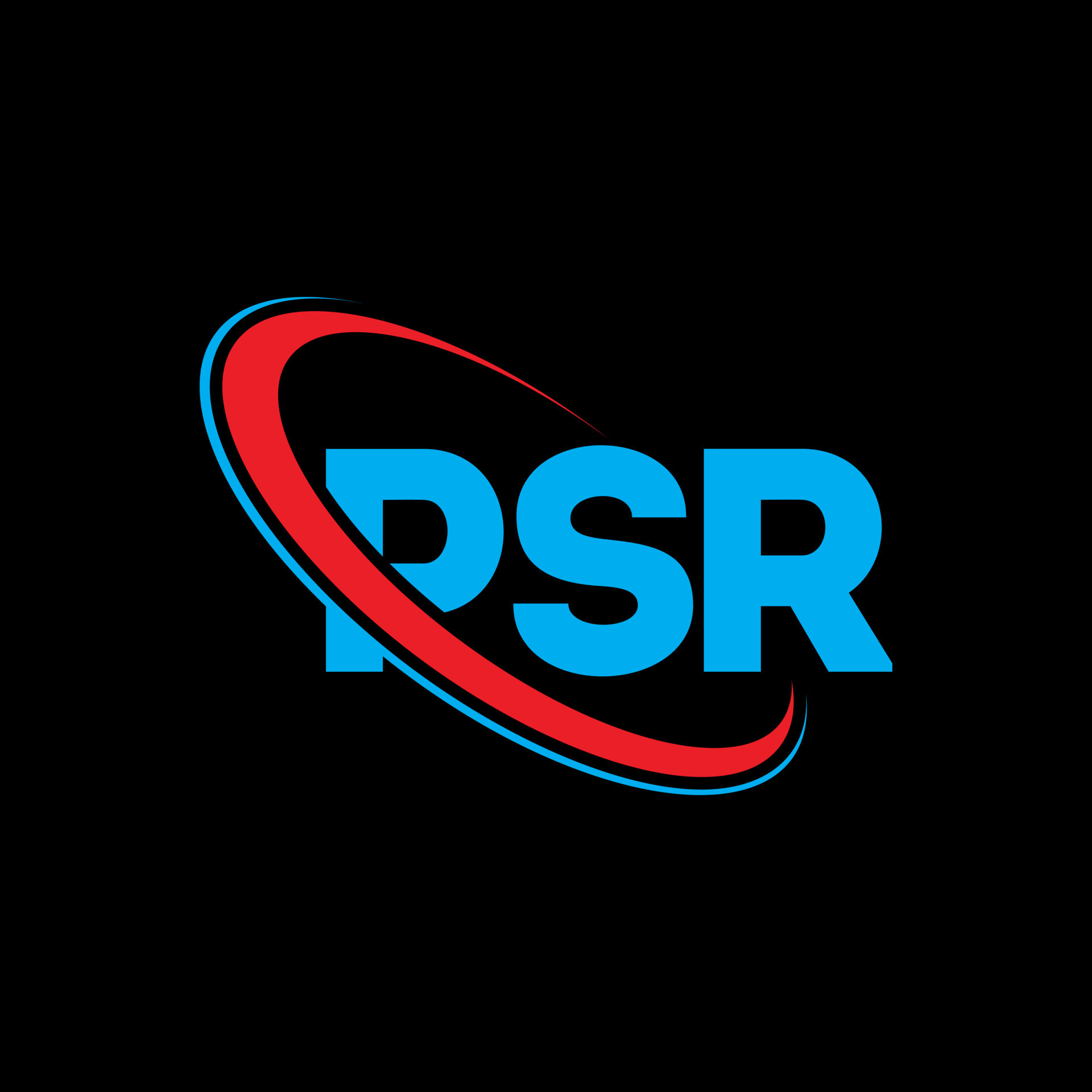 logotipo de psr. carta psr. diseño del logotipo de la letra psr ... logotipo de psr. carta psr. diseño del logotipo de la letra psr ...