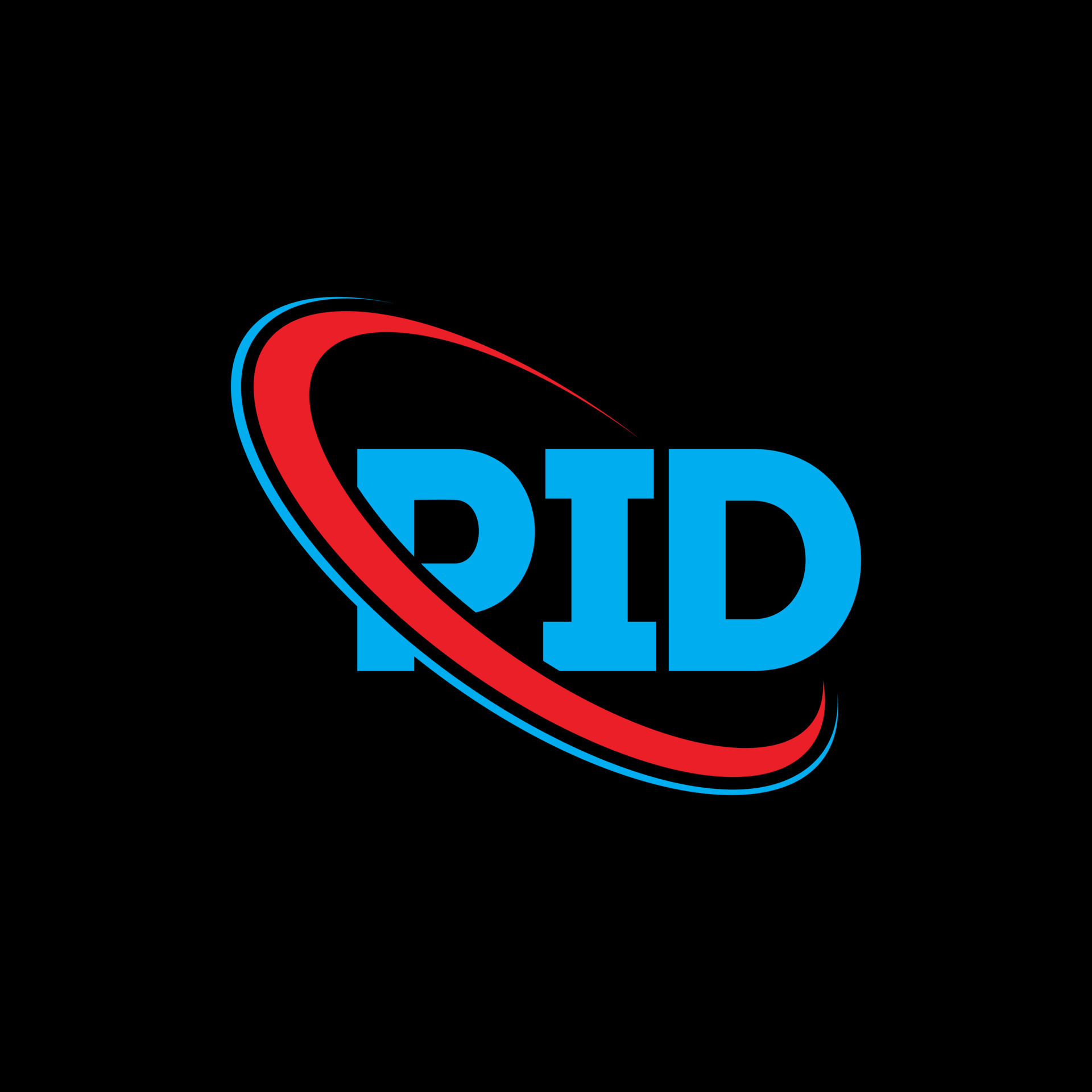 PID logo. PID letter. PID letter logo design. Initials PID logo linked ... PID logo. PID letter. PID letter logo design. Initials PID logo linked ...