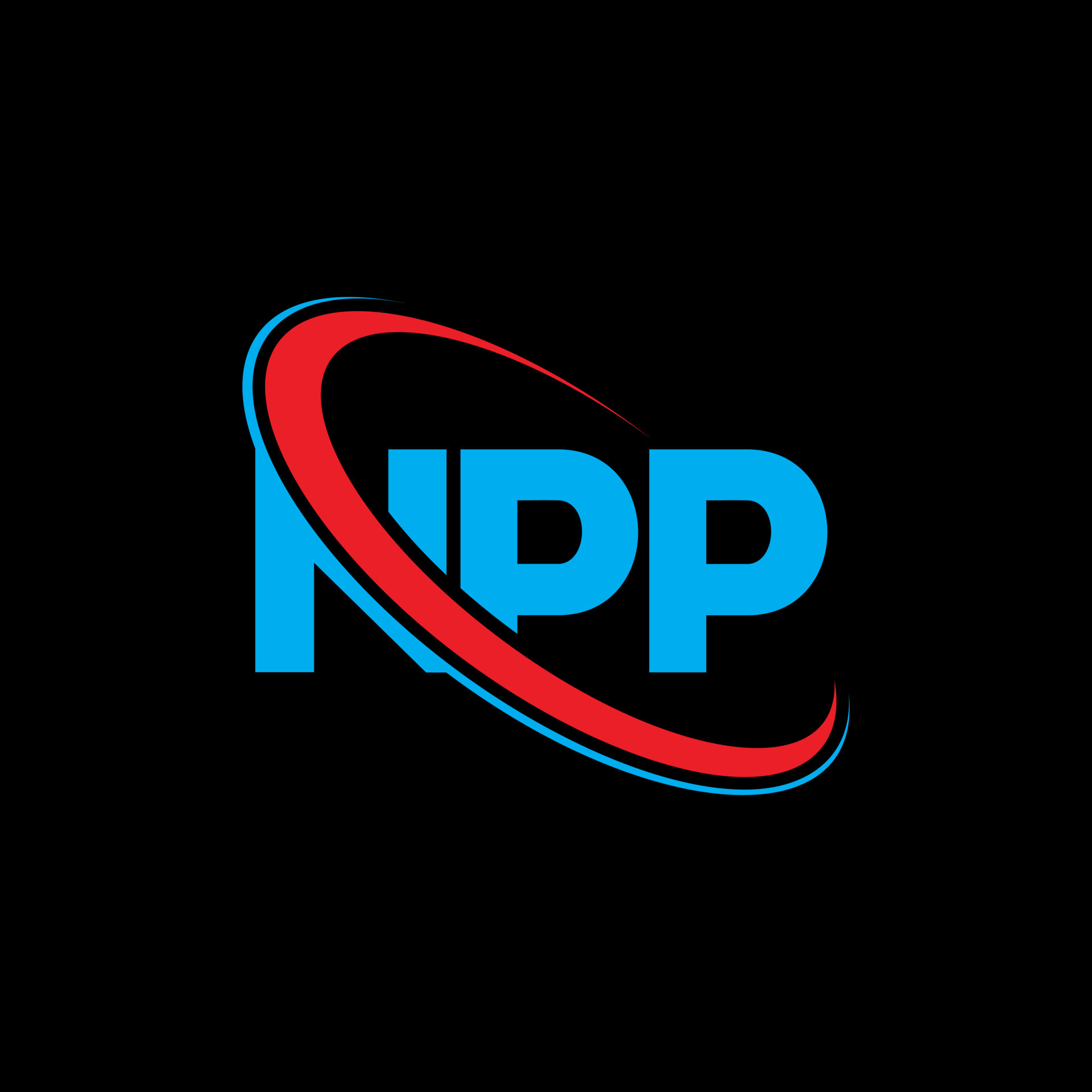 logotipo de npp. carta npp diseño de logotipo de letra npp. logotipo de ... logotipo de npp. carta npp diseño de logotipo de letra npp. logotipo de ...