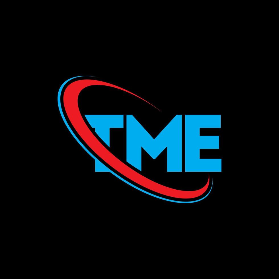 TME logo. TME letter. TME letter logo design. Initials TME logo linked ... TME logo. TME letter. TME letter logo design. Initials TME logo linked ...