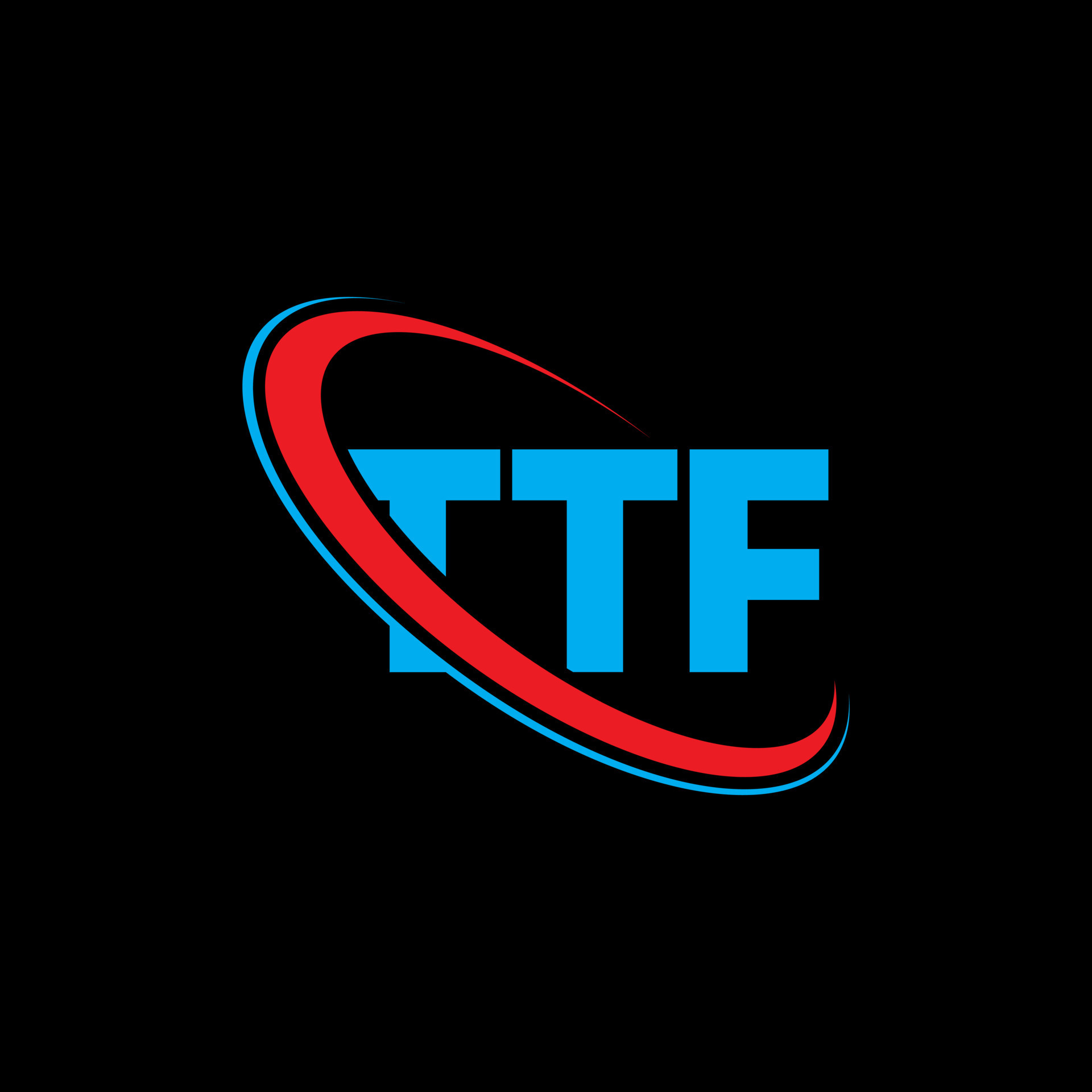 TTF logo. TTF letter. TTF letter logo design. Initials TTF logo linked ... TTF logo. TTF letter. TTF letter logo design. Initials TTF logo linked ...
