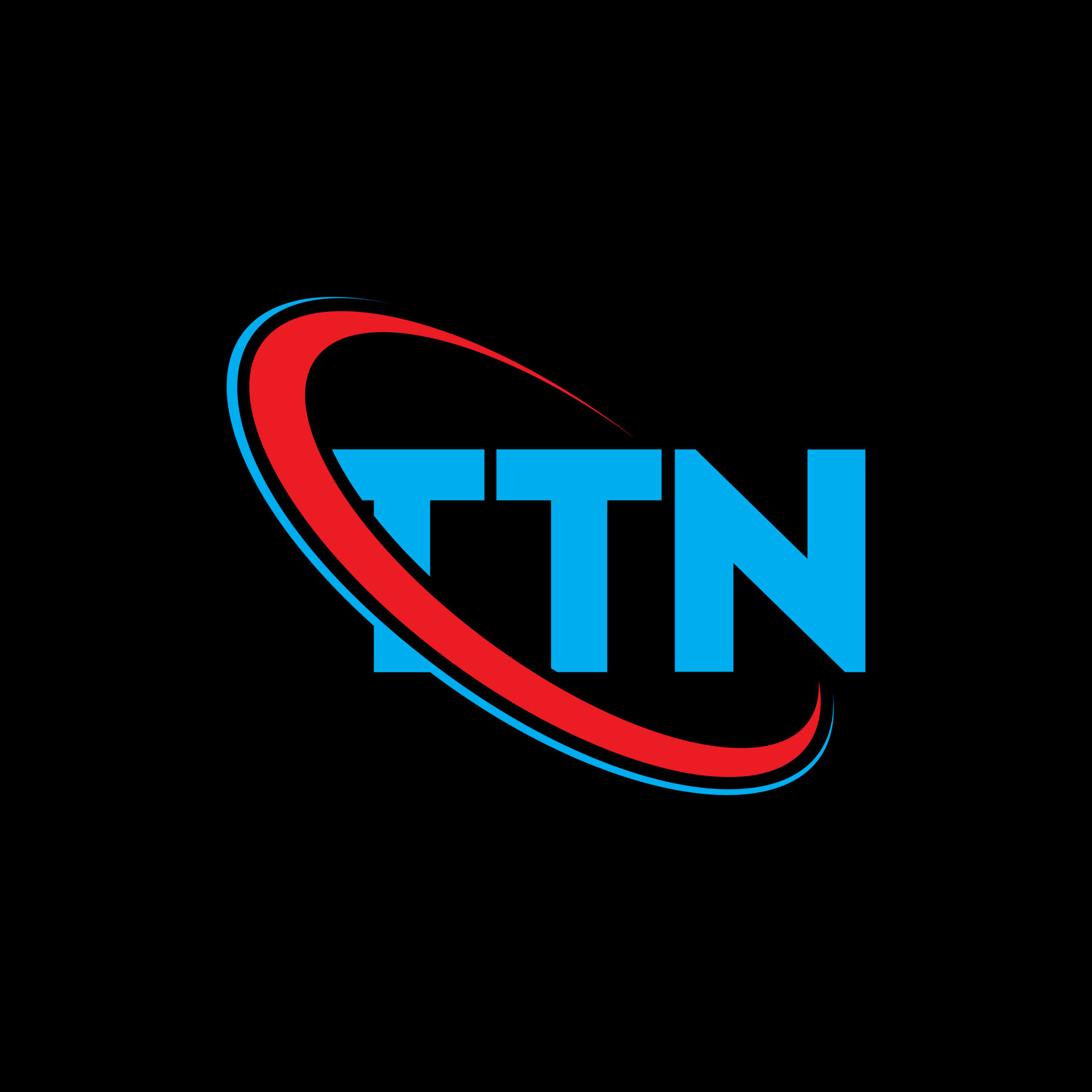 logotipo de ttn. letra ttn. diseño del logotipo de la letra ttn ... logotipo de ttn. letra ttn. diseño del logotipo de la letra ttn ...