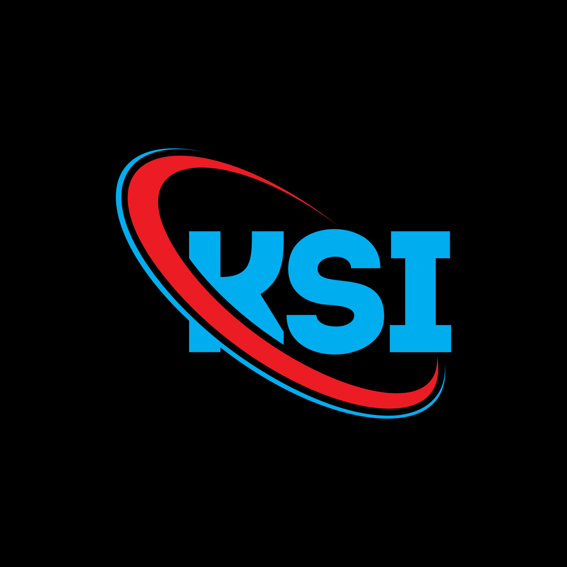 Ksi Clan Logo