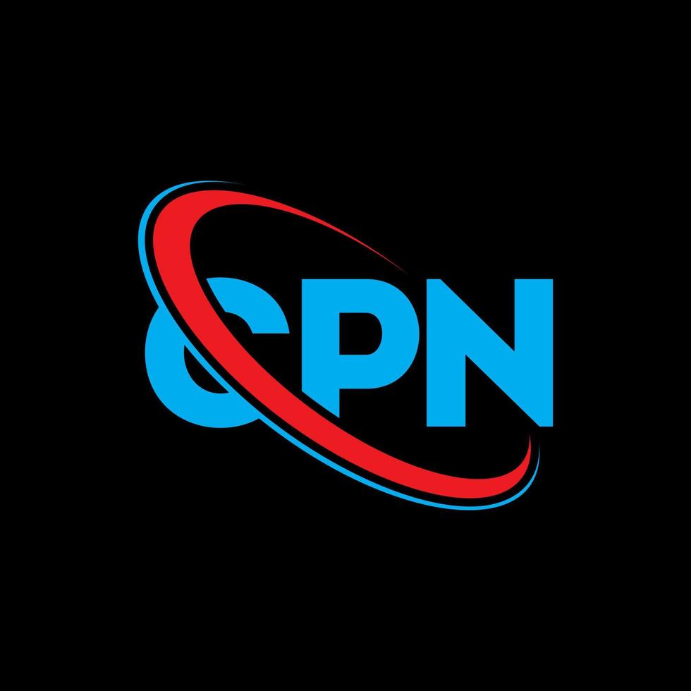 logotipo de cpn. carta cpn. diseño del logotipo de la letra cpn ... logotipo de cpn. carta cpn. diseño del logotipo de la letra cpn ...