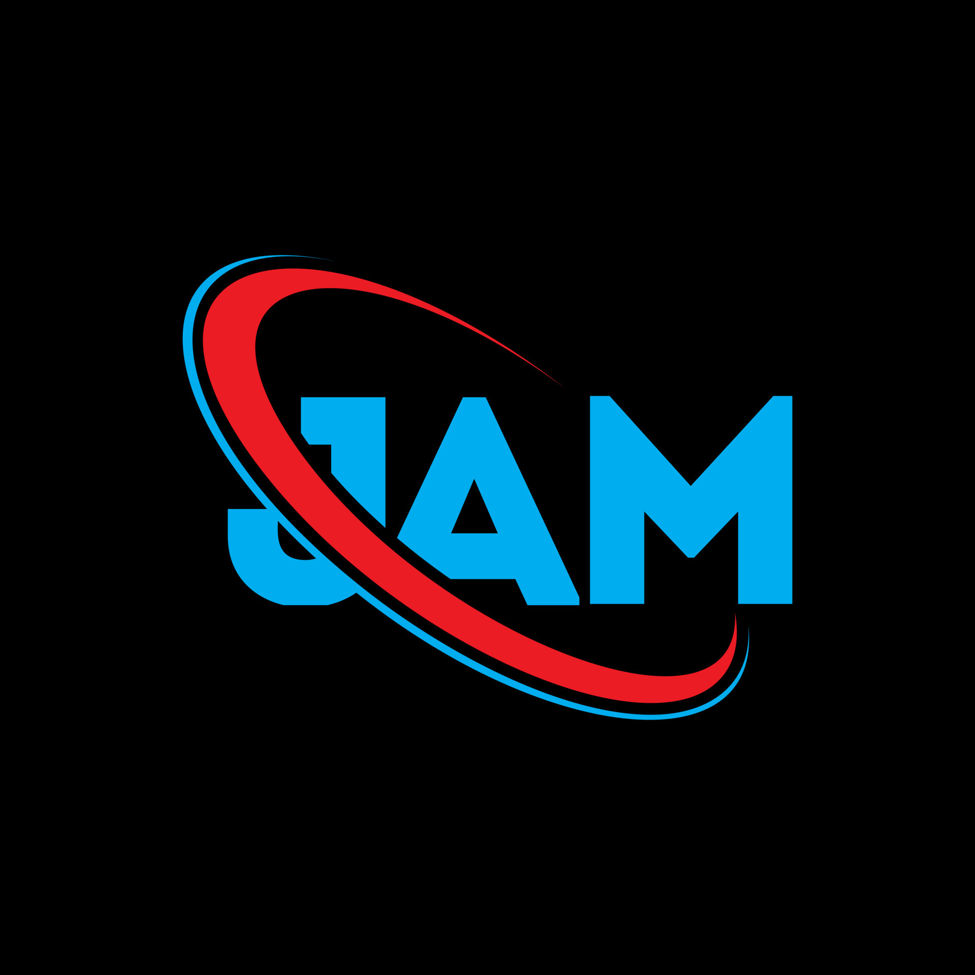 logotipo de mermelada. carta de mermelada. diseño de logotipo de carta de mermelada. logotipo de ...