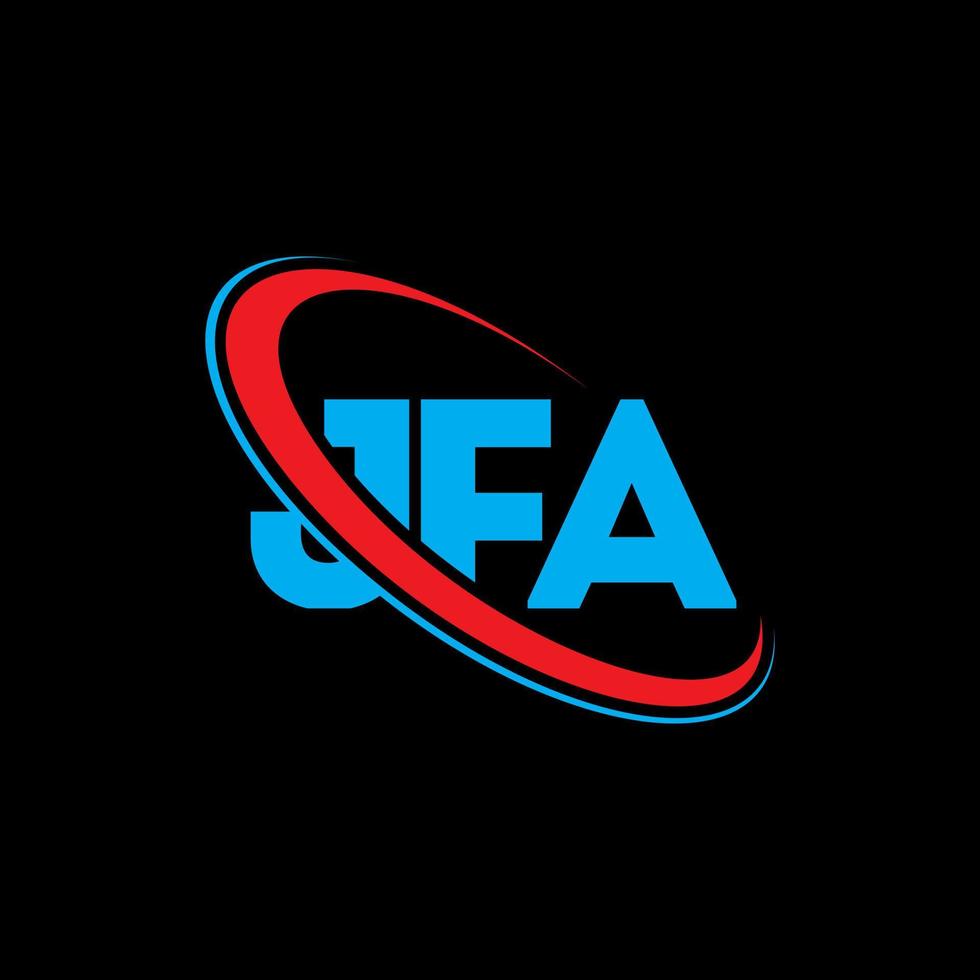 Jfa Band Logo Circle Jerks Punk Band Graphic Tshirt Etsy