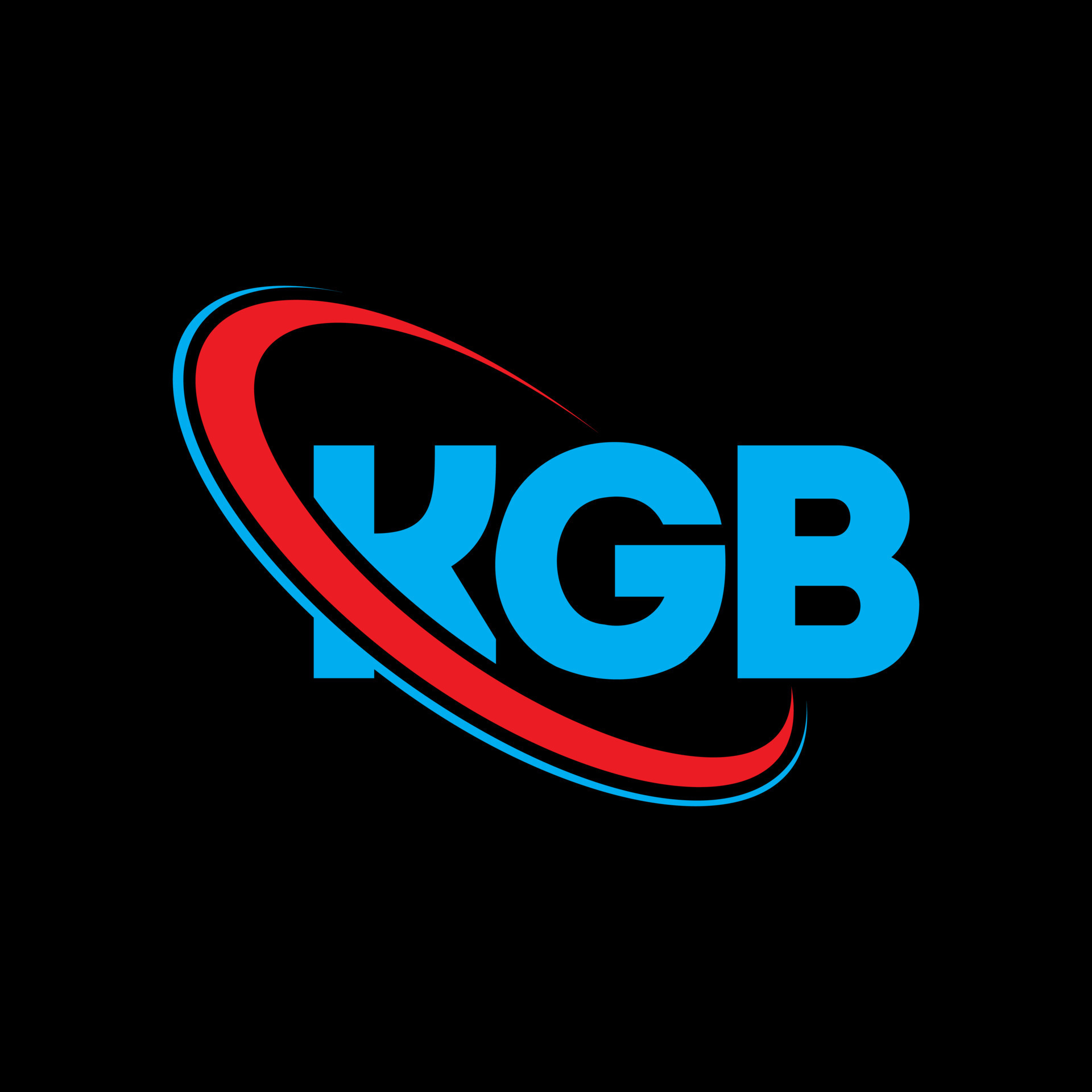 Kgb Symbol