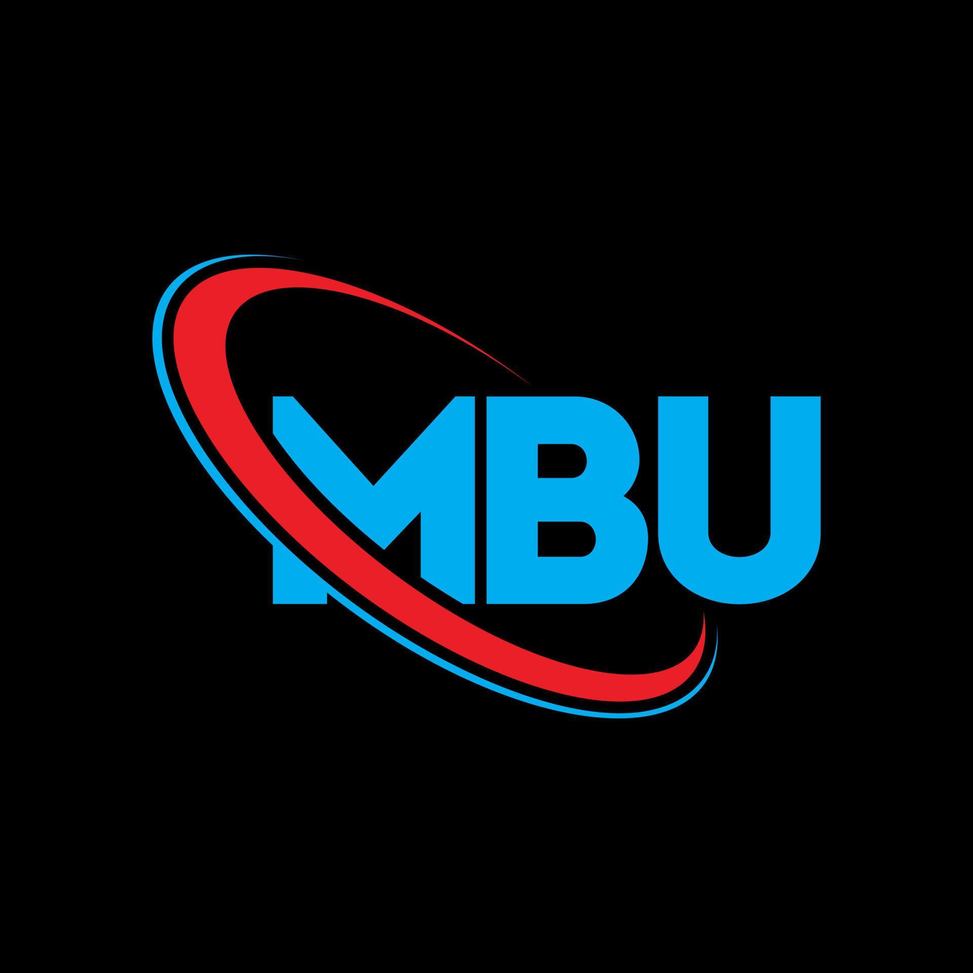 MBU logo. MBU letter. MBU letter logo design. Initials MBU logo linked ... MBU logo. MBU letter. MBU letter logo design. Initials MBU logo linked ...