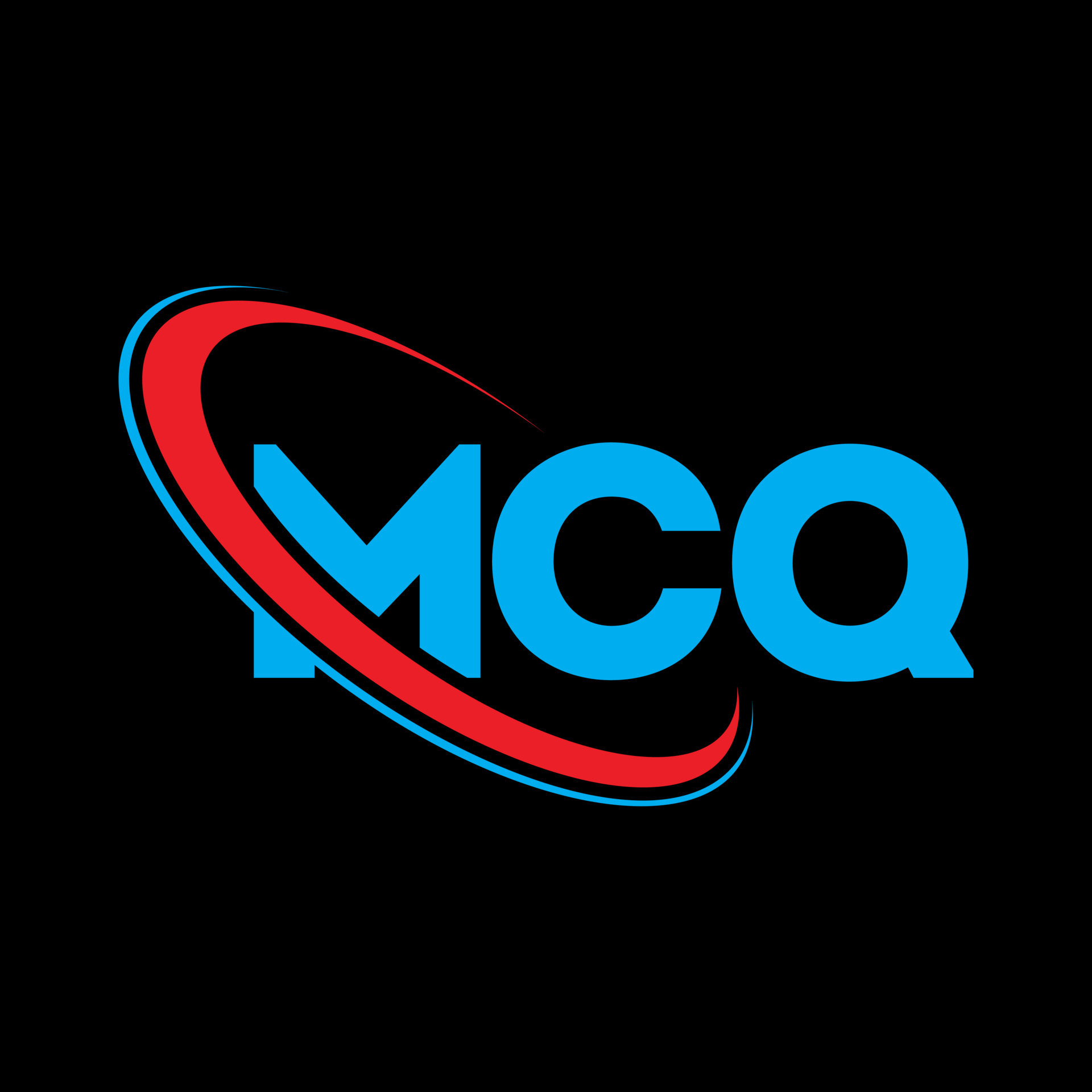 MCQ logo. MCQ letter. MCQ letter logo design. Initials MCQ logo linked ... MCQ logo. MCQ letter. MCQ letter logo design. Initials MCQ logo linked ...