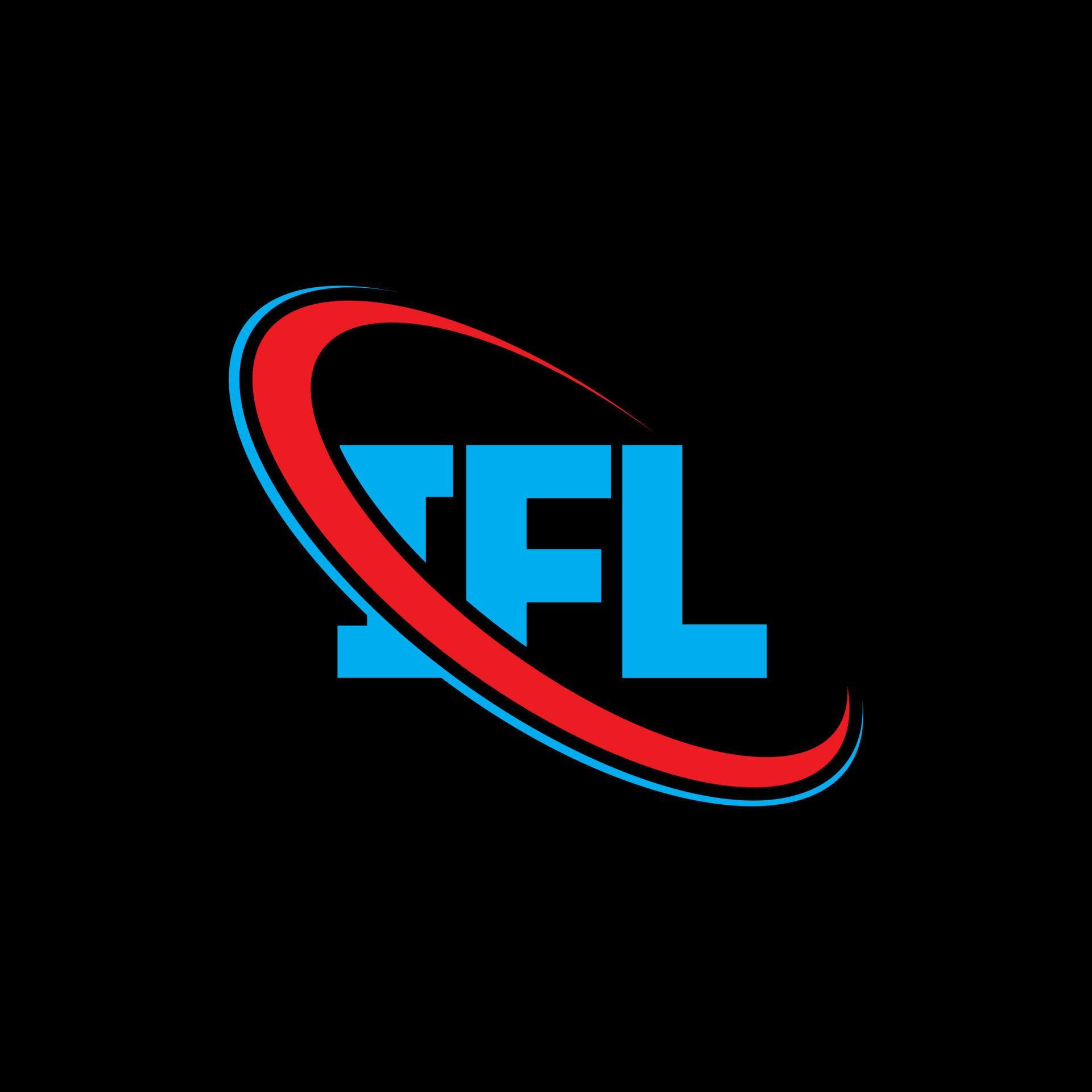 IFL logo. IFL letter. IFL letter logo design. Initials IFL logo linked ... IFL logo. IFL letter. IFL letter logo design. Initials IFL logo linked ...