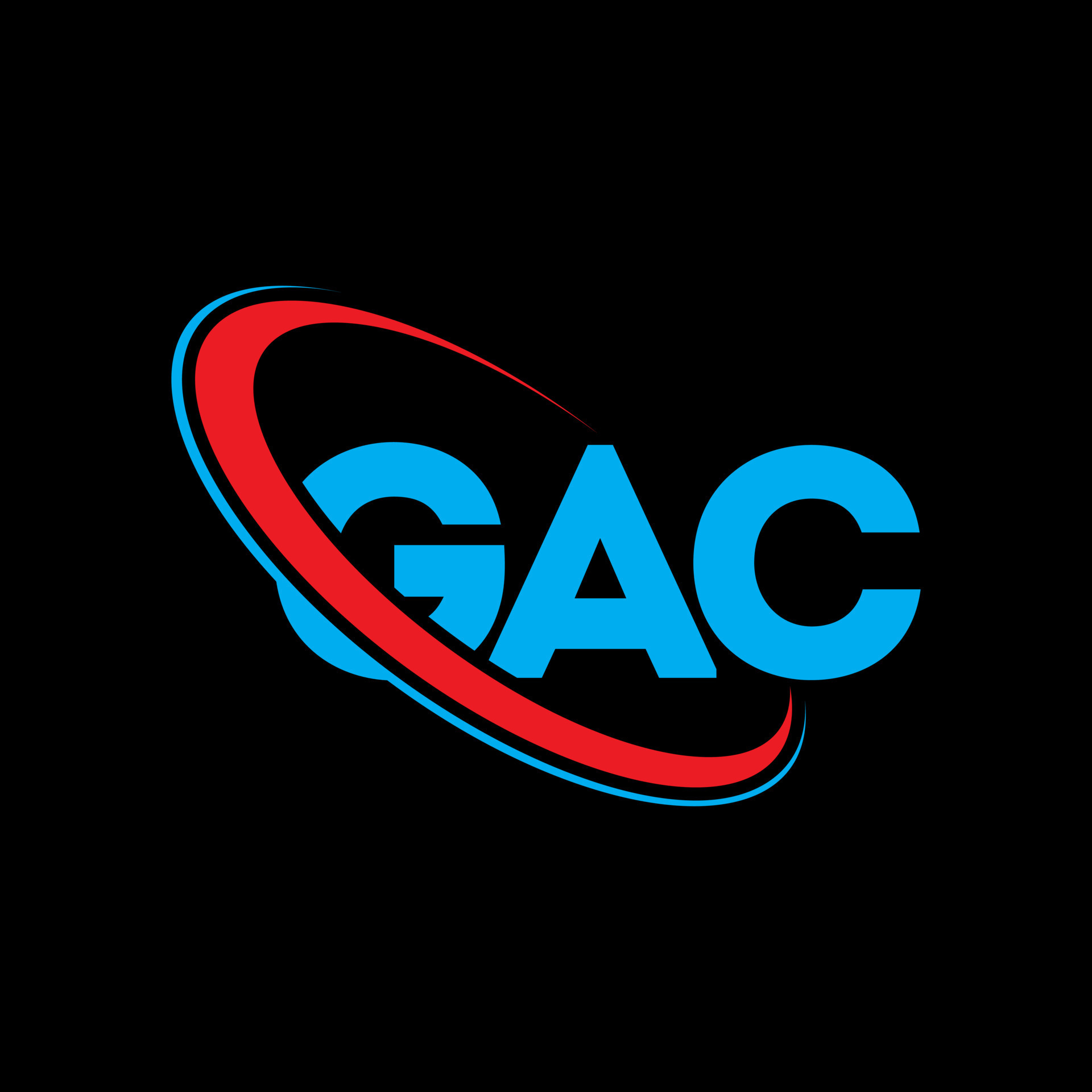 Gac Logo