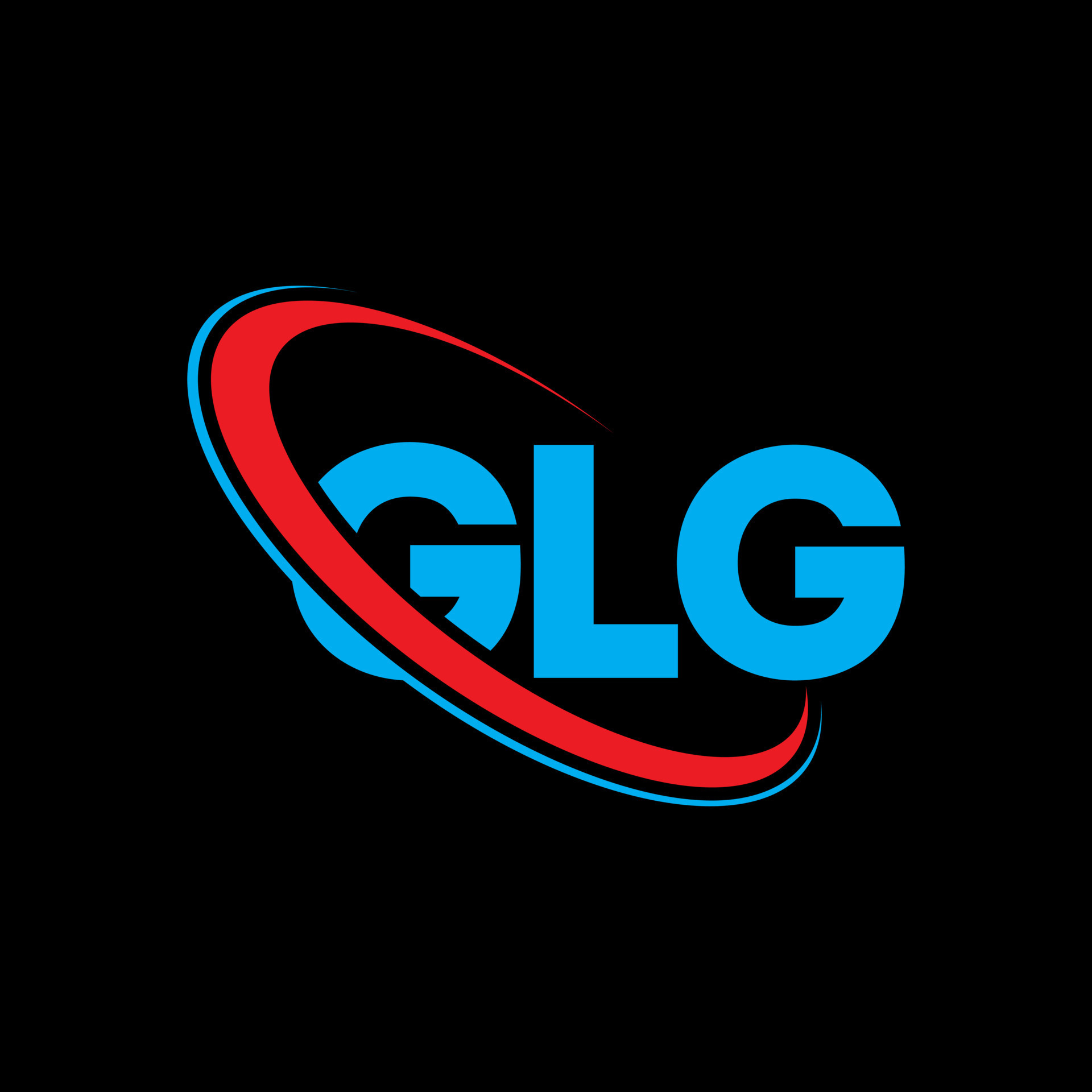 logotipo de glg. letra glg. diseño del logotipo de la letra glg ... logotipo de glg. letra glg. diseño del logotipo de la letra glg ...