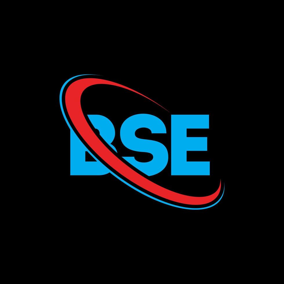 logotipo de la EEB. carta bse. diseño del logotipo de la letra bse. logotipo de bse de iniciales ...