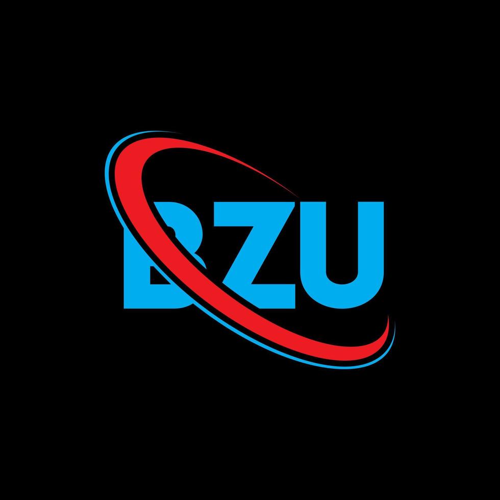 BZU logo. BZU letter. BZU letter logo design. Initials BZU logo linked ... BZU logo. BZU letter. BZU letter logo design. Initials BZU logo linked ...