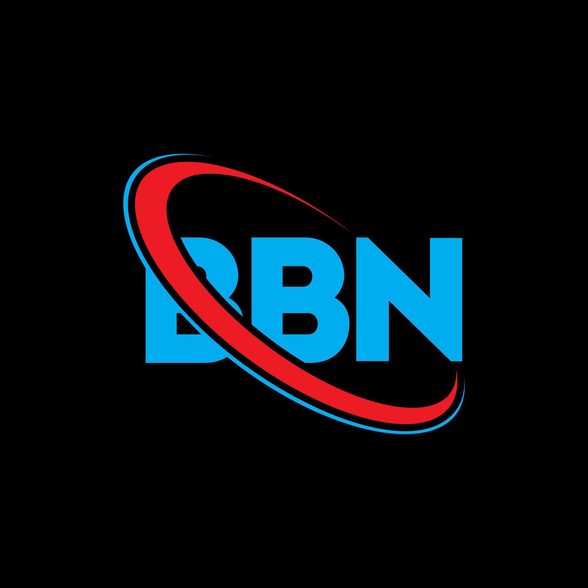 BBN logo. BBN letter. BBN letter logo design. Initials BBN logo linked ... BBN logo. BBN letter. BBN letter logo design. Initials BBN logo linked ...