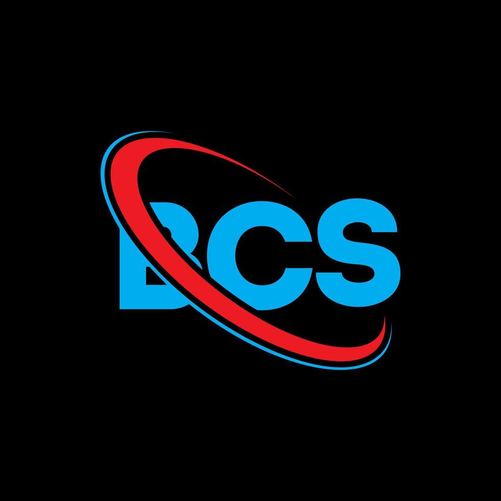 logotipo de bcs. letra bcs. diseño del logotipo de la letra bcs ... logotipo de bcs. letra bcs. diseño del logotipo de la letra bcs ...