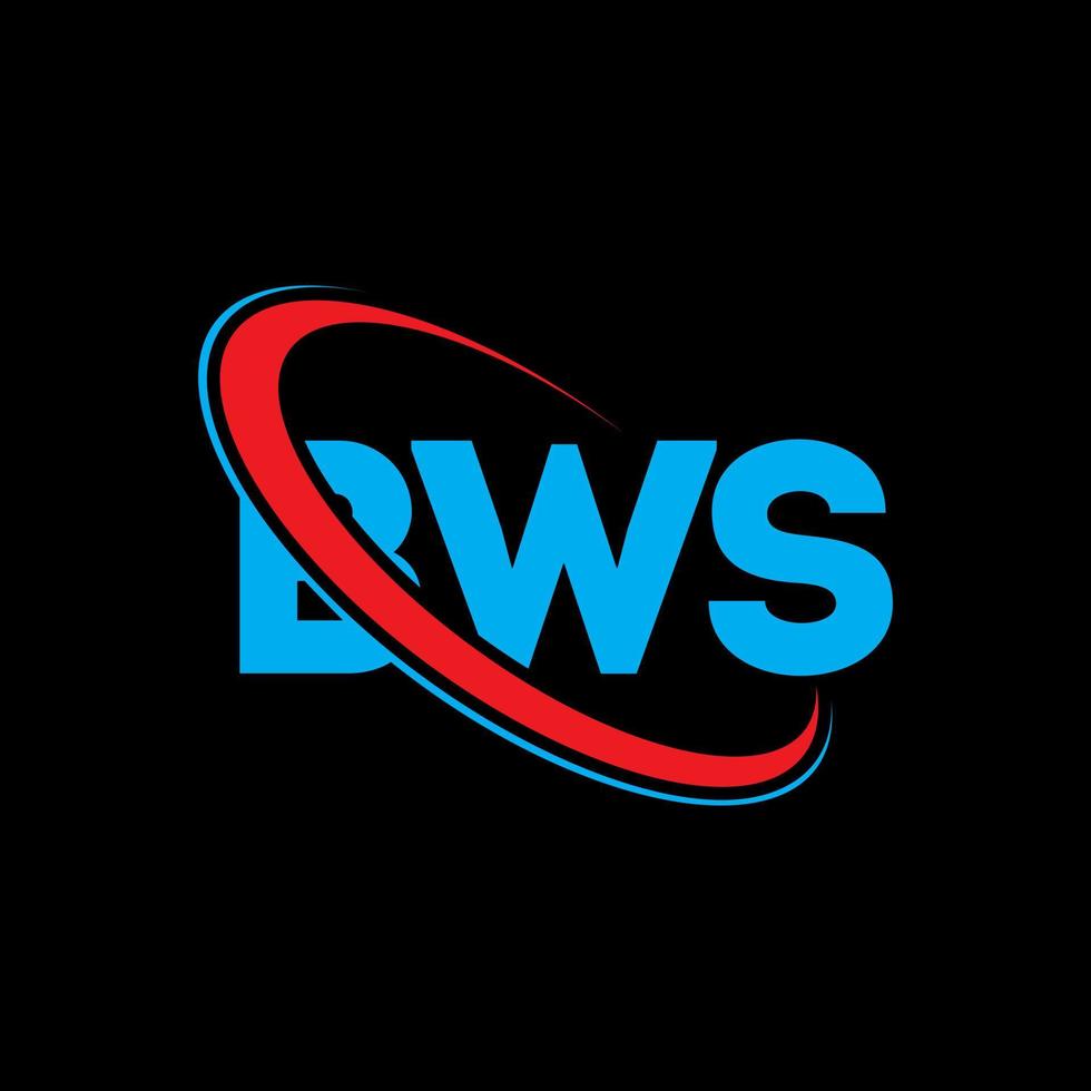 Bws Logo