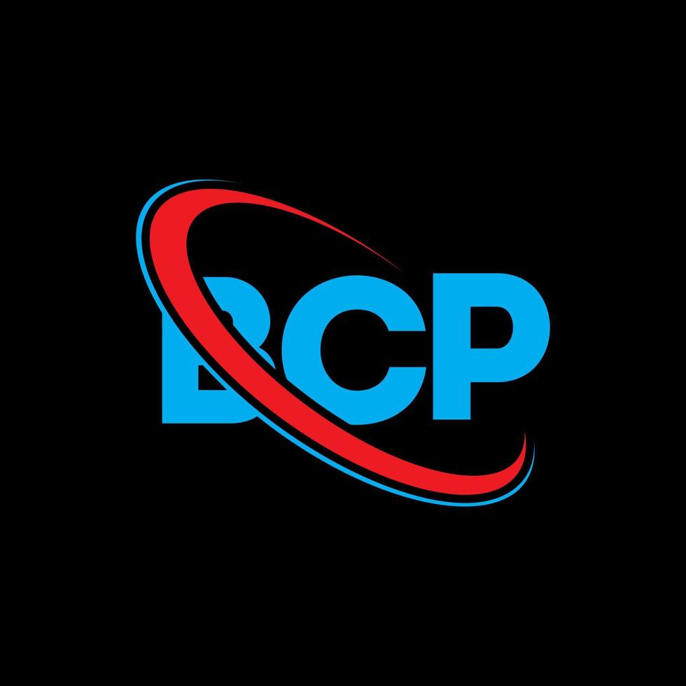 Bcp Peru Logo Peru (BCP Bank) – Binomo Help Center