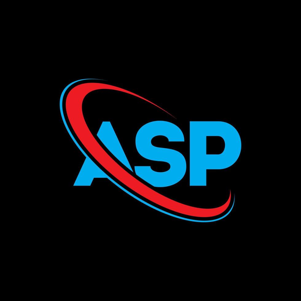Asp Cl Logo