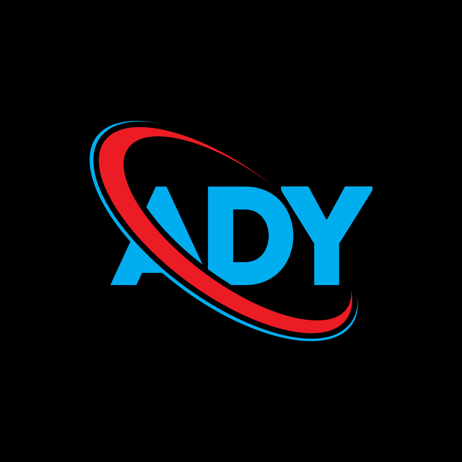 logotipo de ady. ady carta. diseño del logotipo de la letra ady ... logotipo de ady. ady carta. diseño del logotipo de la letra ady ...