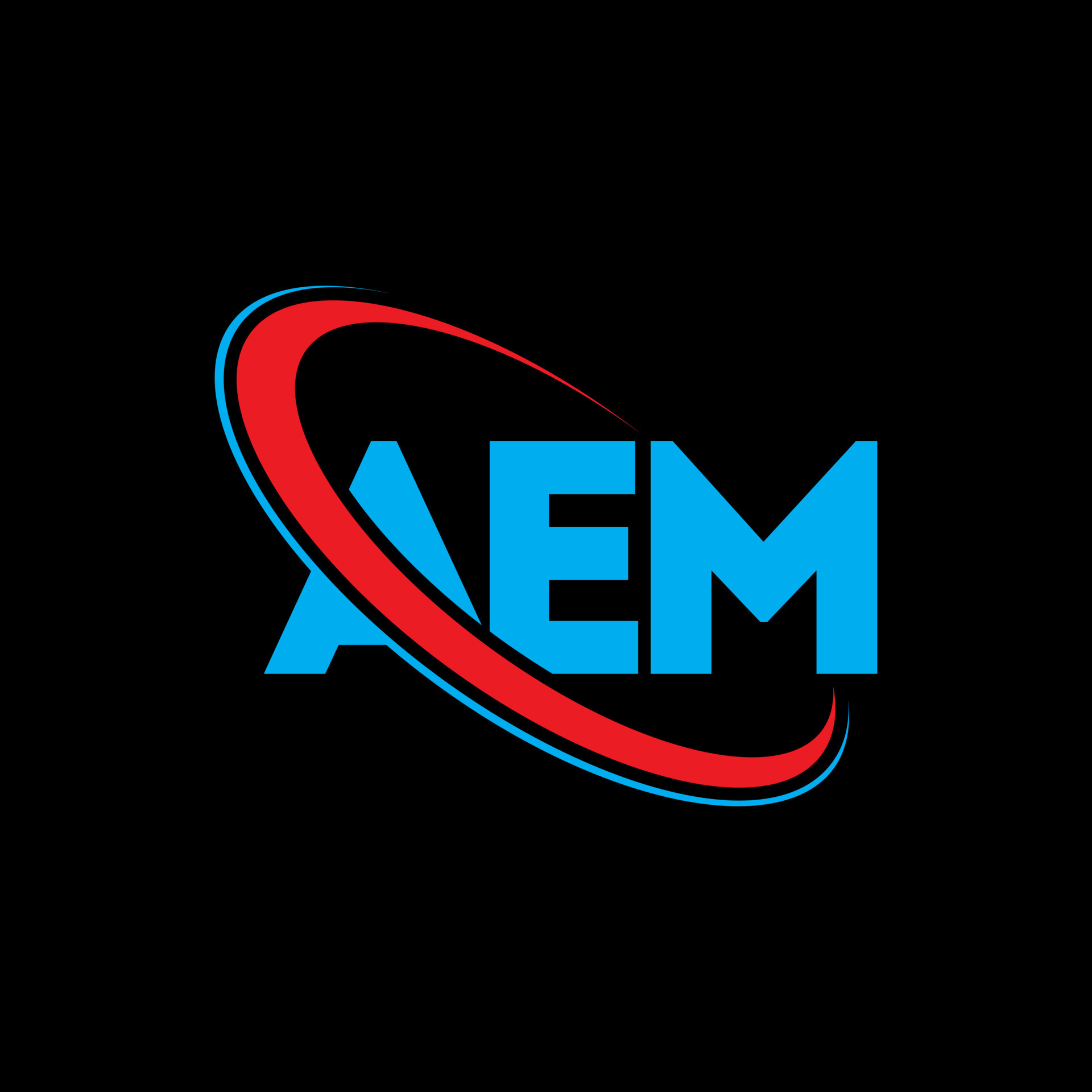 logotipo de em. carta em. diseño del logotipo de la letra aem. logotipo ... logotipo de em. carta em. diseño del logotipo de la letra aem. logotipo ...