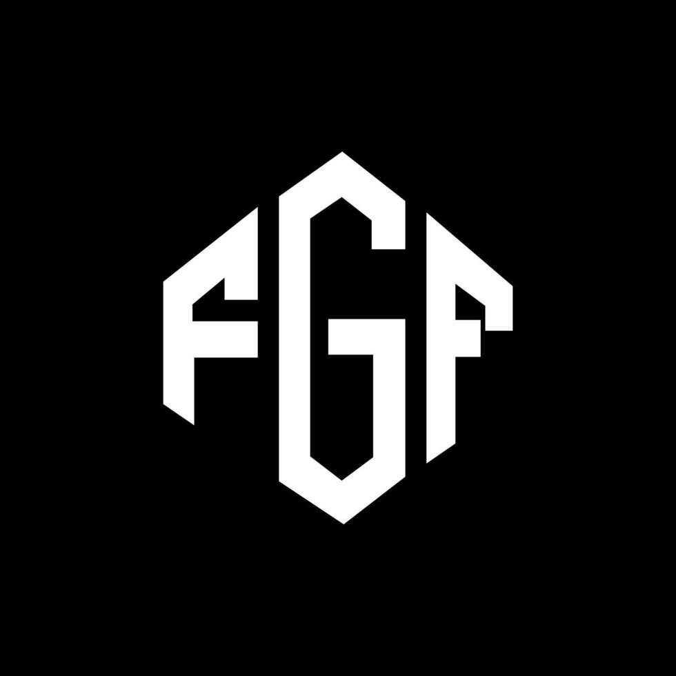 Fgf Logo