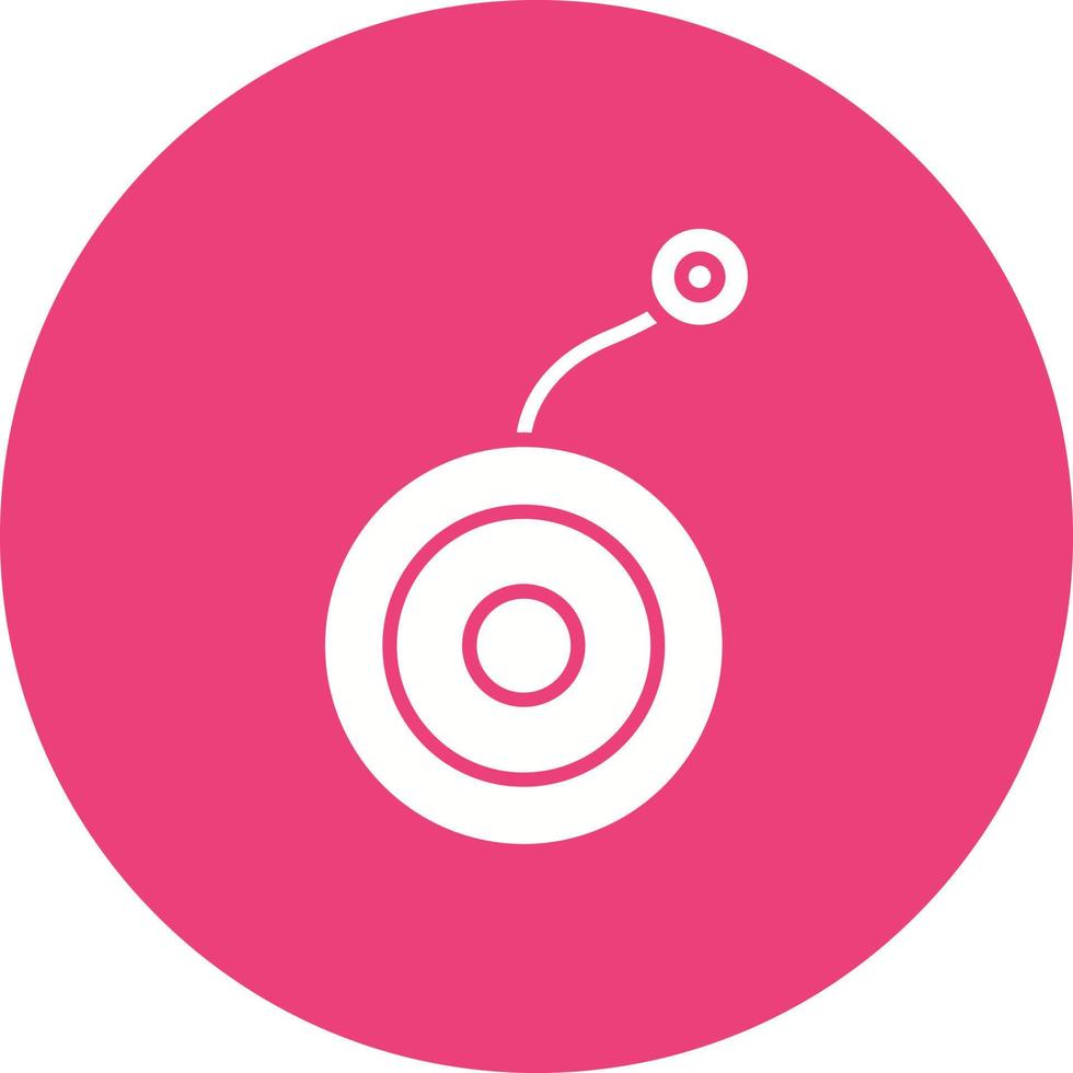 Yoyo Glyph Circle Background Icon 9043903 Vector Art at Vecteezy Yoyo Glyph Circle Background Icon 9043903 Vector Art at Vecteezy