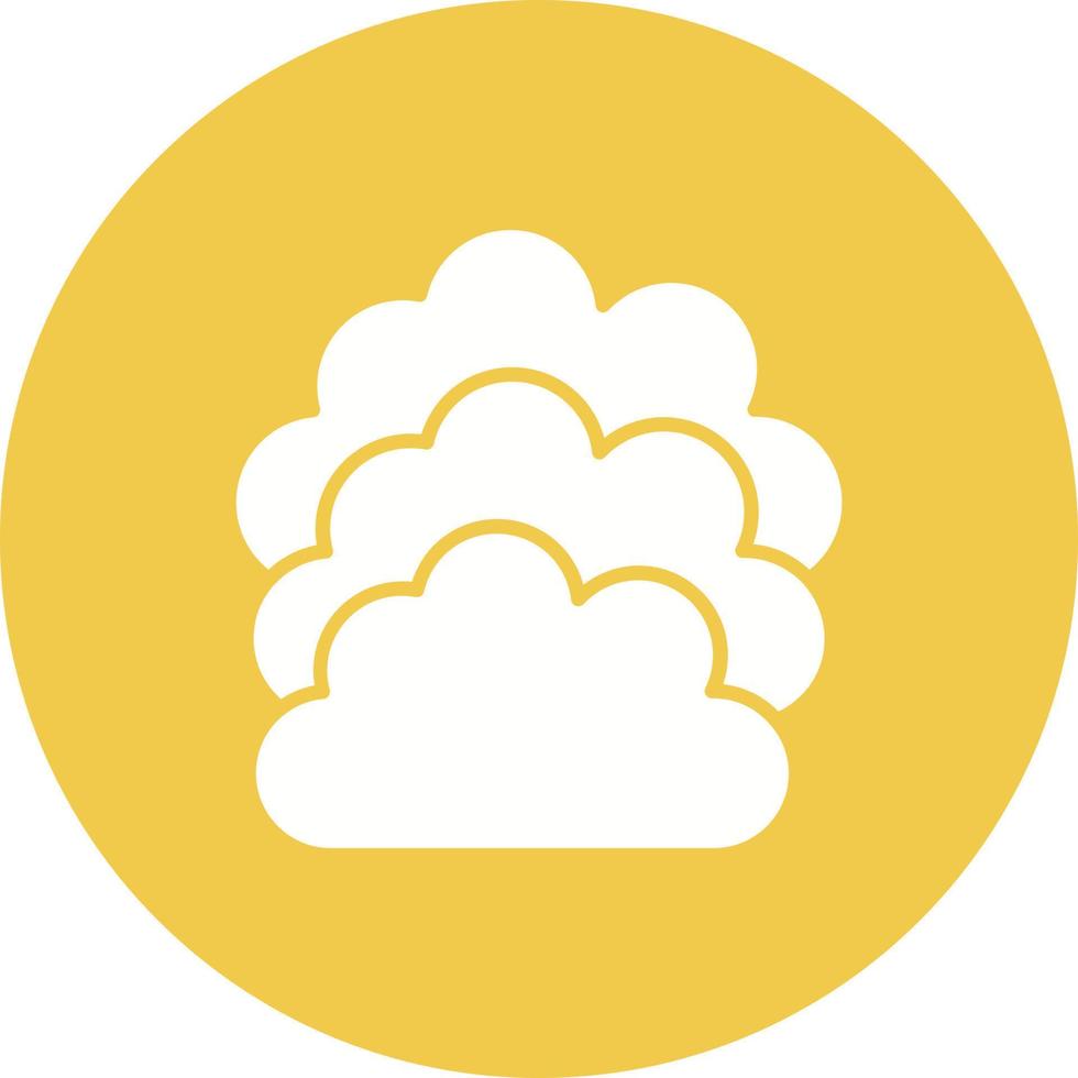 Cloud Glyph Circle Background Icon 9051846 Vector Art at Vecteezy Cloud Glyph Circle Background Icon 9051846 Vector Art at Vecteezy
