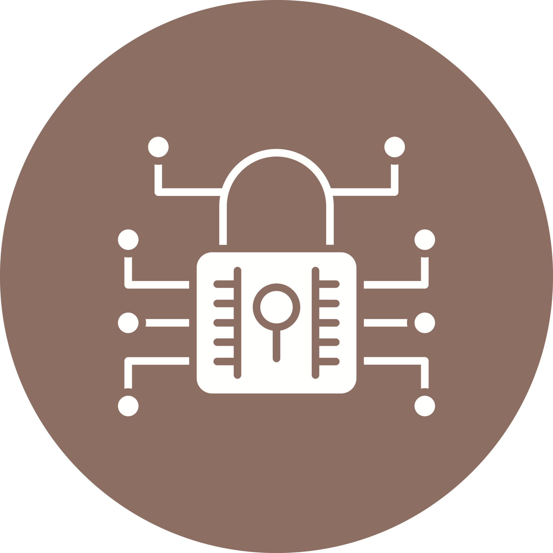 Data Encryption Glyph Circle Background Icon 9052219 Vector Art at Vecteezy Data Encryption Glyph Circle Background Icon 9052219 Vector Art at Vecteezy