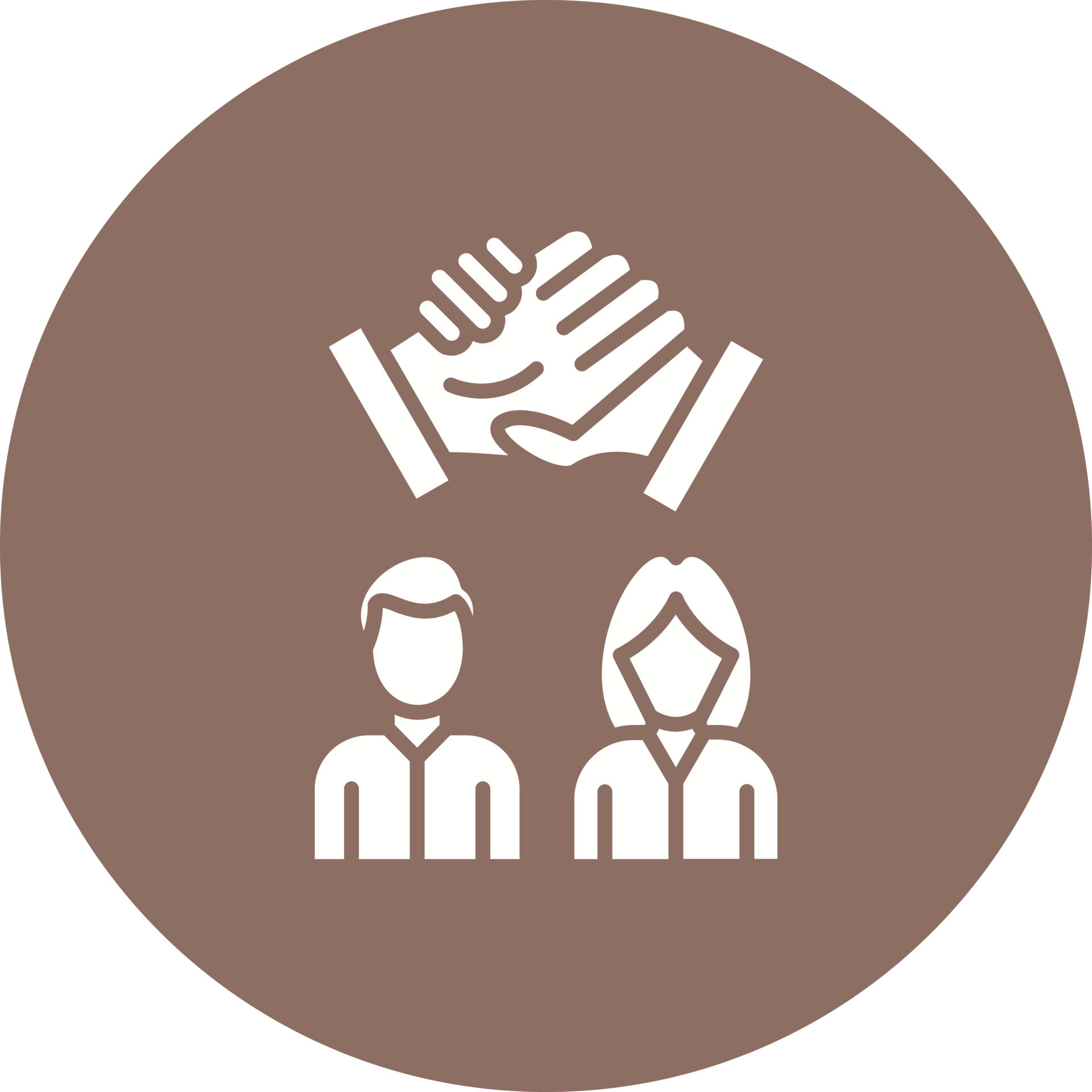 Team Collaboration Glyph Circle Background Icon 9052337 Vector Art at ... Team Collaboration Glyph Circle Background Icon 9052337 Vector Art at ...