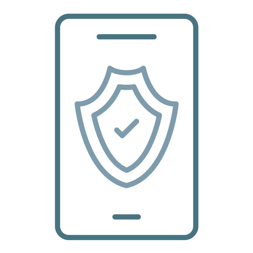 Secure Device Line Two Color Icon 9057923 Vector Art at Vecteezy Secure Device Line Two Color Icon 9057923 Vector Art at Vecteezy