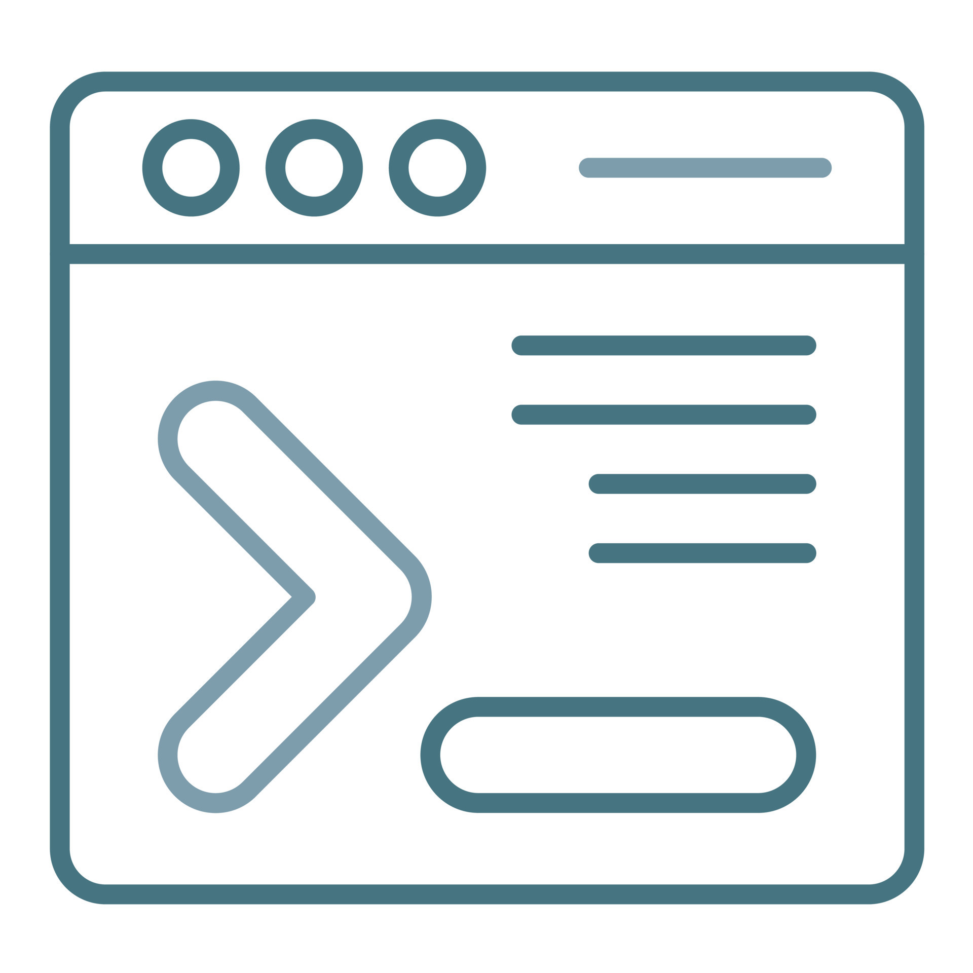Command Line Line Two Color Icon 9058385 Vector Art at Vecteezy Command Line Line Two Color Icon 9058385 Vector Art at Vecteezy