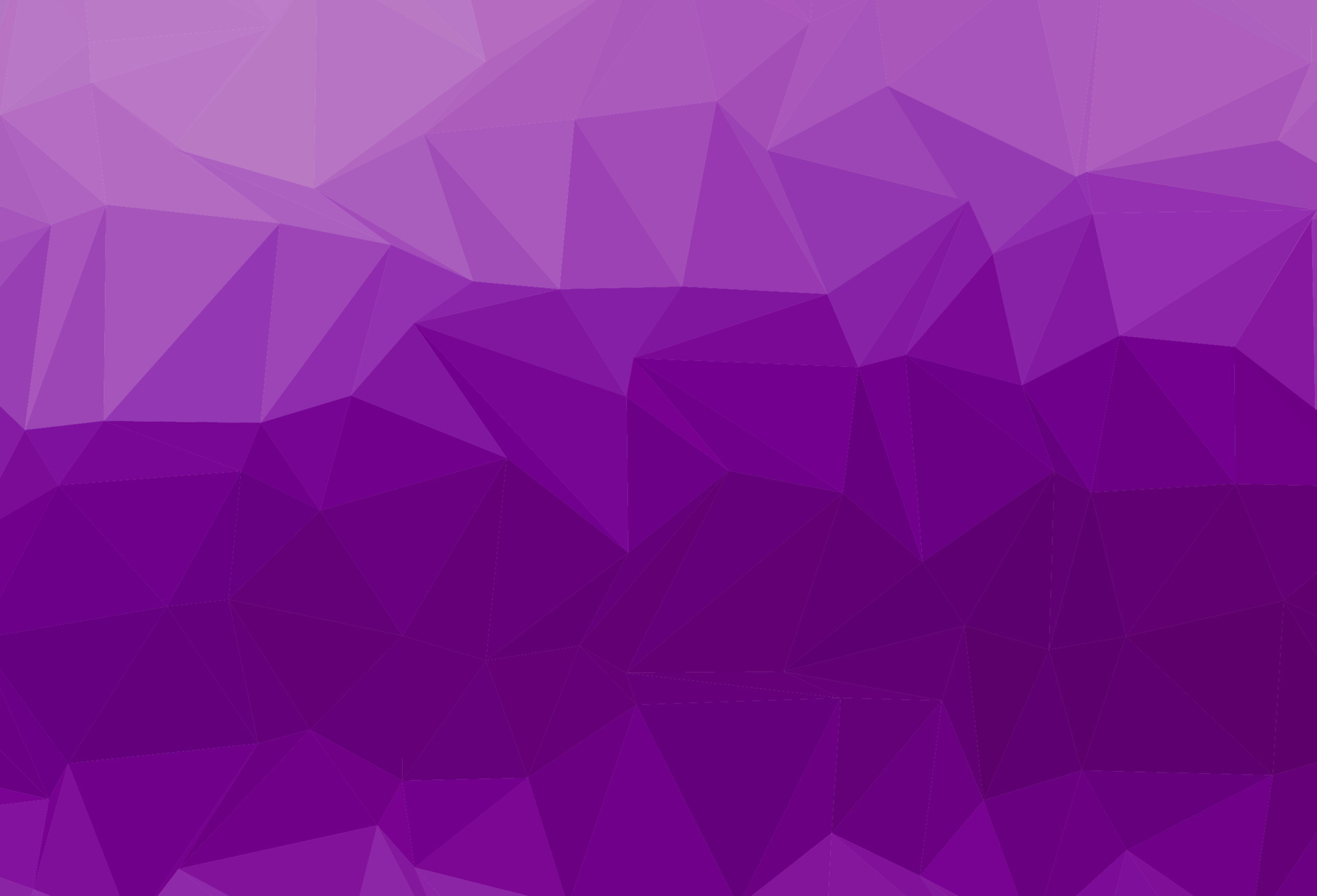 Light Purple vector polygon abstract layout. 9075905 Vector Art at Vecteezy