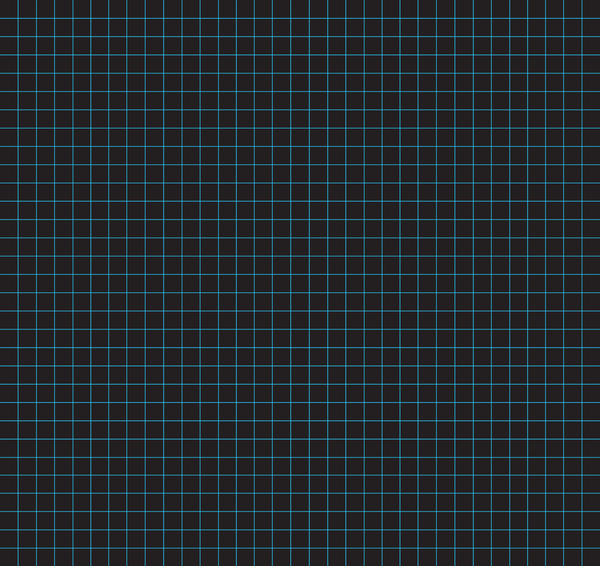 black grid notebook paper texture, clean squared blank sheet 9097072 ...