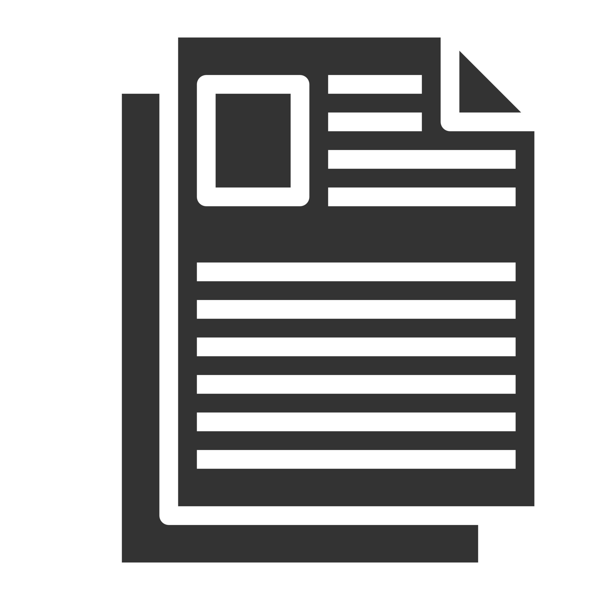 Paper Solid Icon Vector Illustration 9098282 Vector Art at Vecteezy