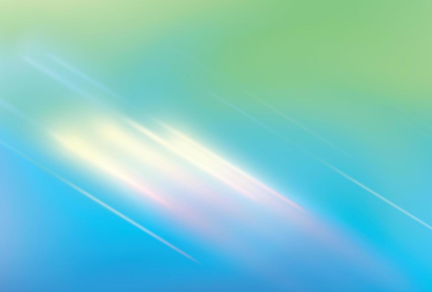 Prism background, prism texture. Vector 9098909 Vector Art at Vecteezy