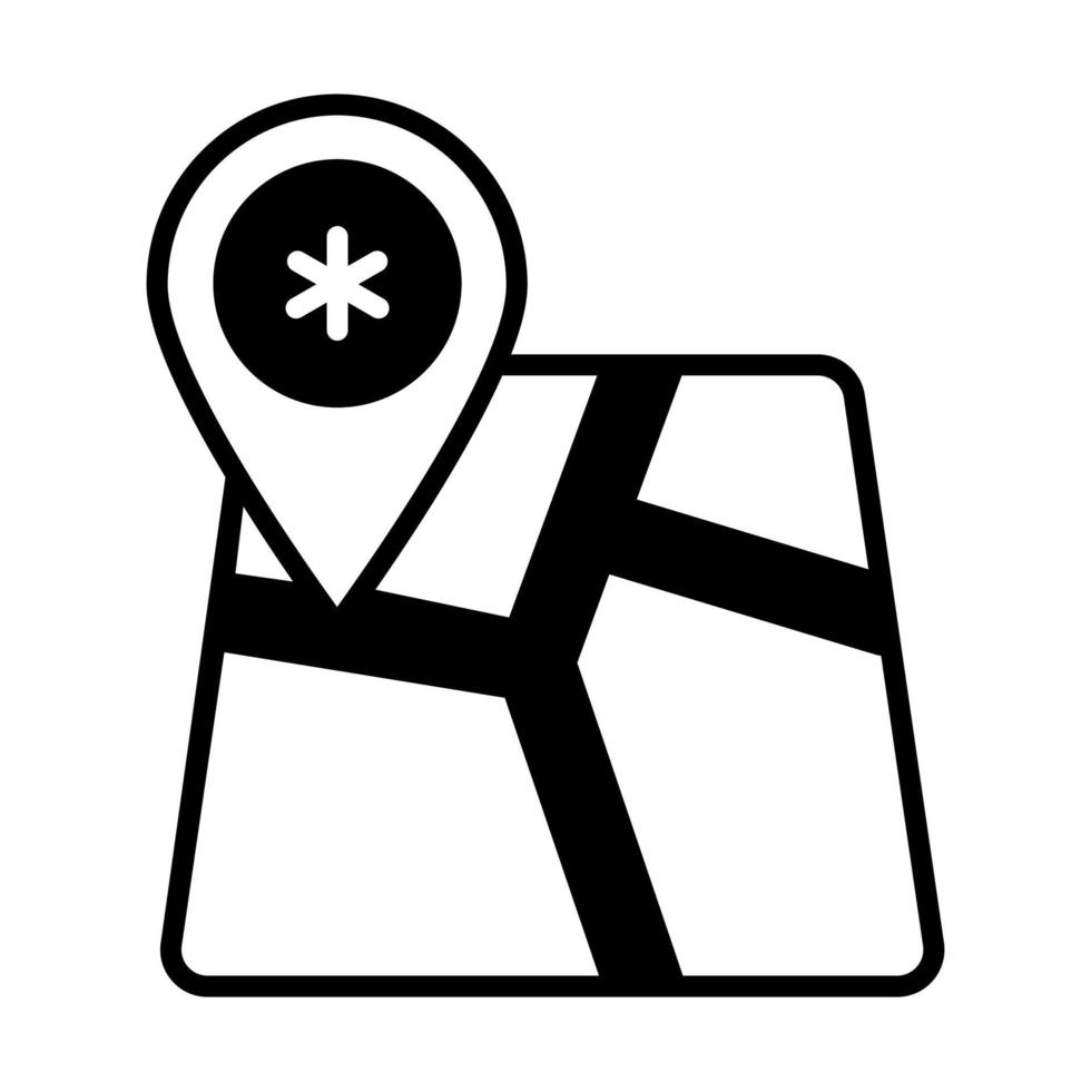 location Modern concepts design, vector illustration 9101512 Vector Art ...