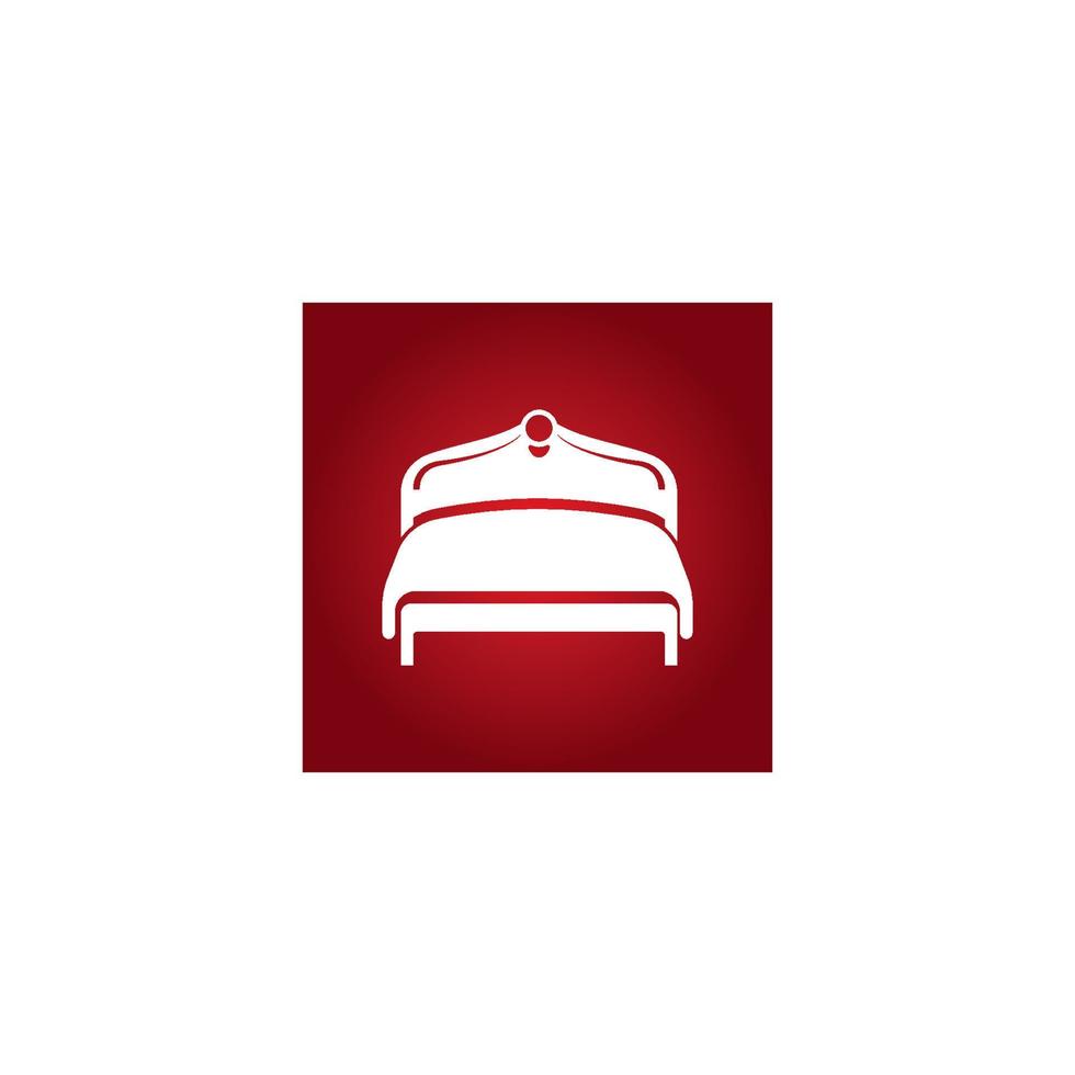 Bed icon vector illustration template design 9103914 Vector Art at Vecteezy Bed icon vector illustration template design 9103914 Vector Art at Vecteezy