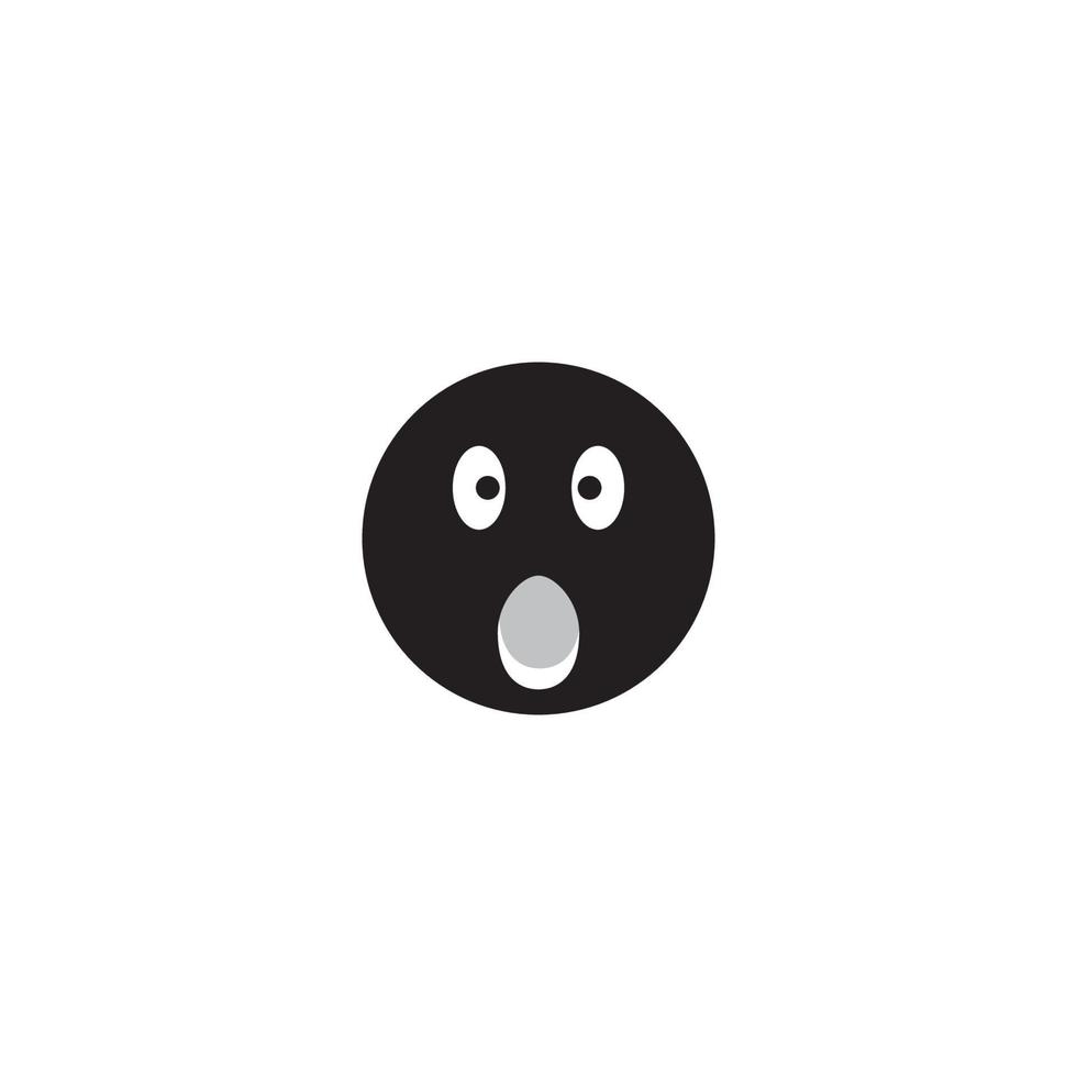icono de expresión facial 9106465 Vector en Vecteezy icono de expresión facial 9106465 Vector en Vecteezy
