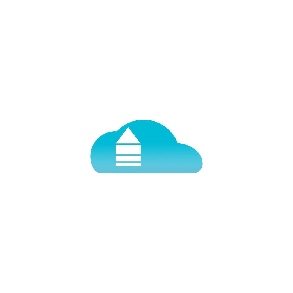 Upload icon vector illustration design template 9106794 Vector Art at ... Upload icon vector illustration design template 9106794 Vector Art at ...